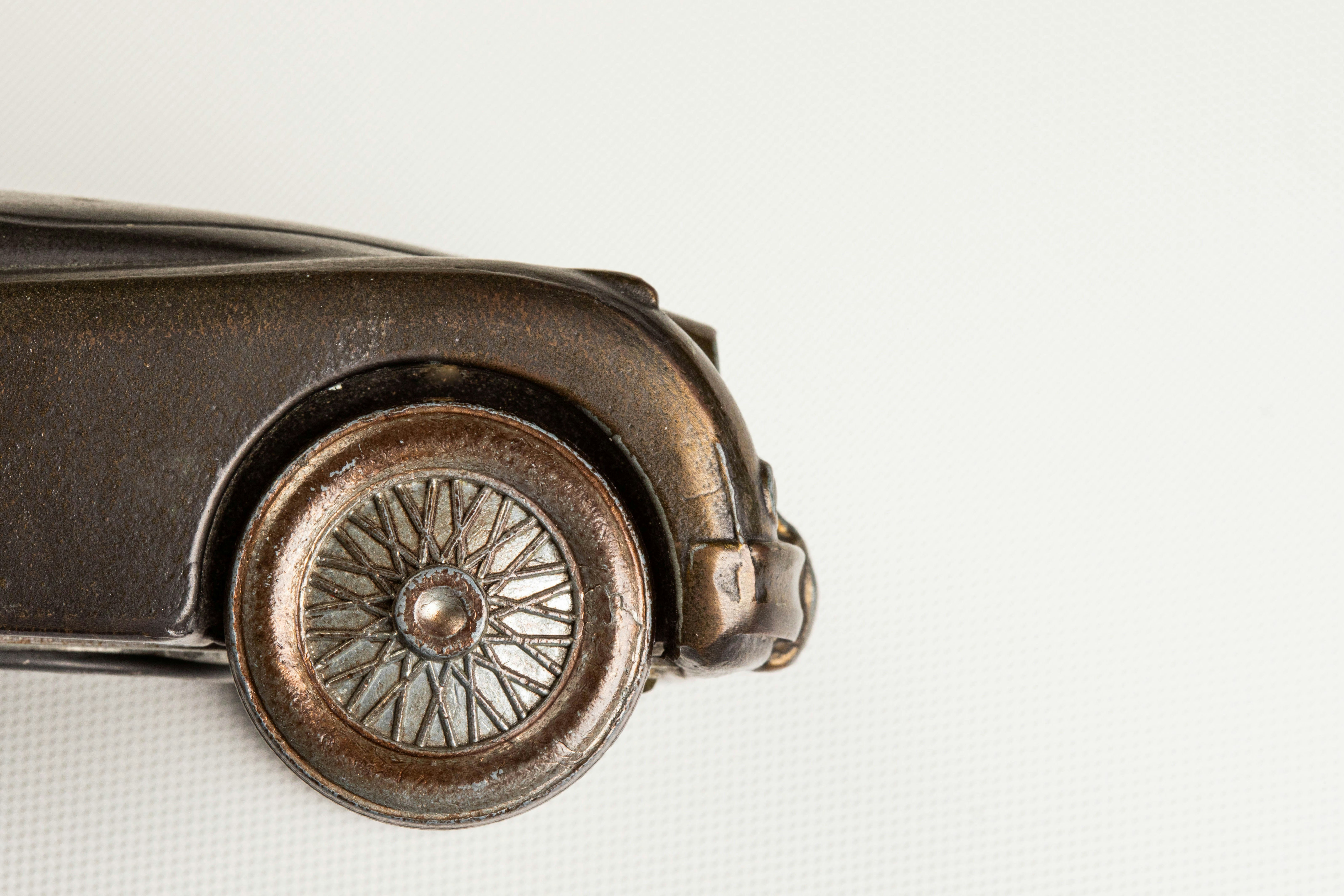 Photo by sydney Rae with Canon EOS 5D Mark IV