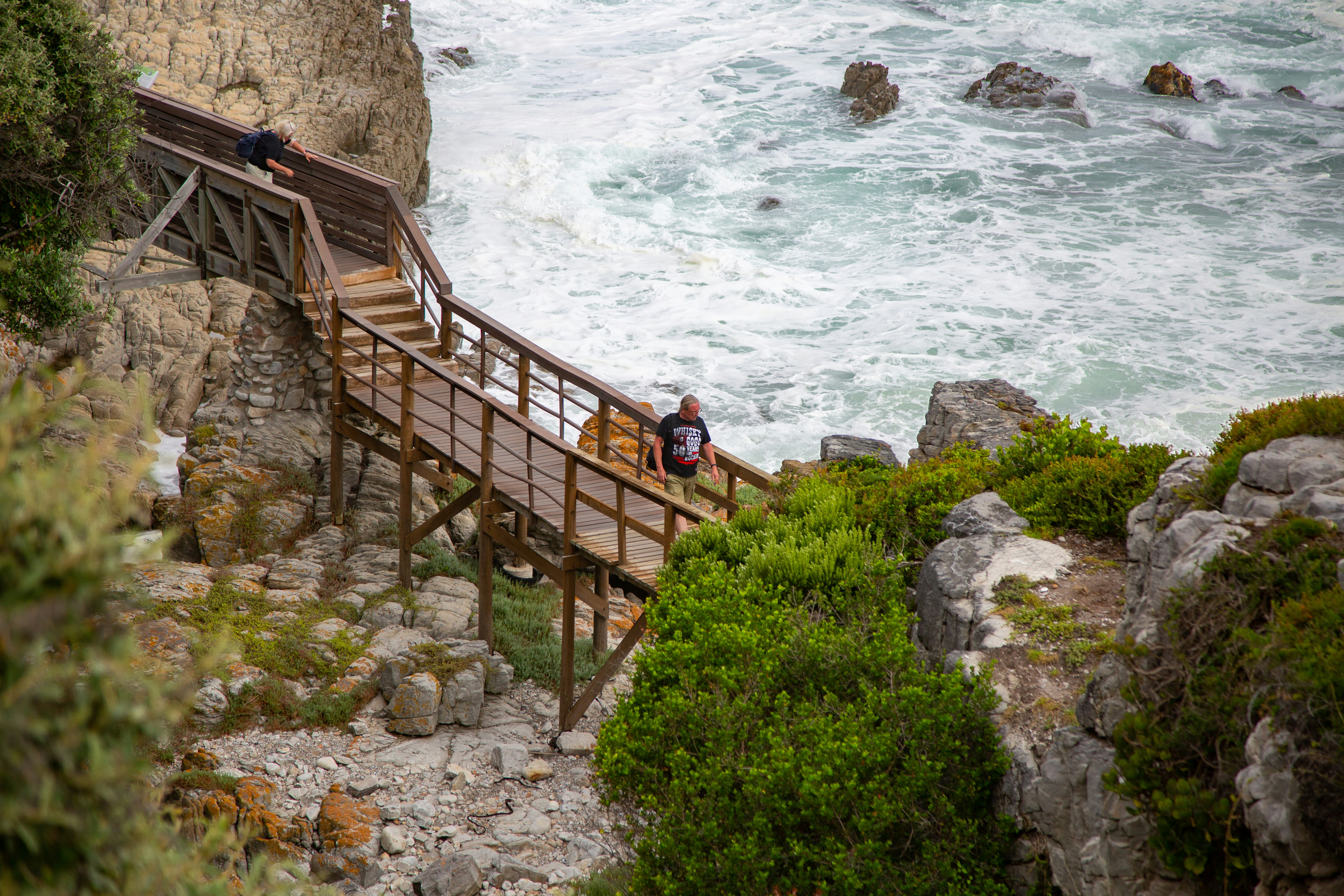 Photo by Yunus Alexander with Canon EOS 5D Mark III