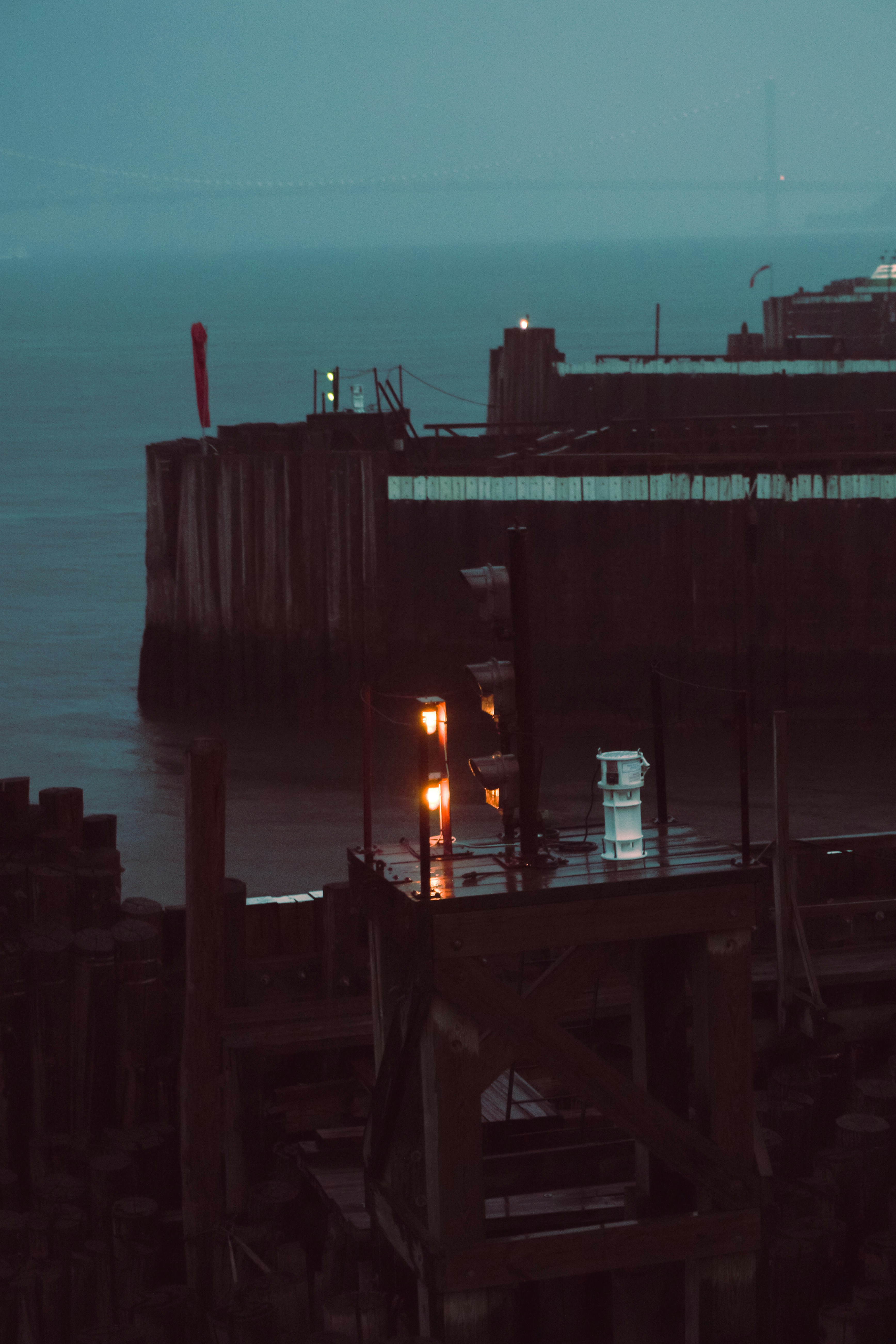 Photo by Sudhan Chitgopkar with Sony Alpha 6400