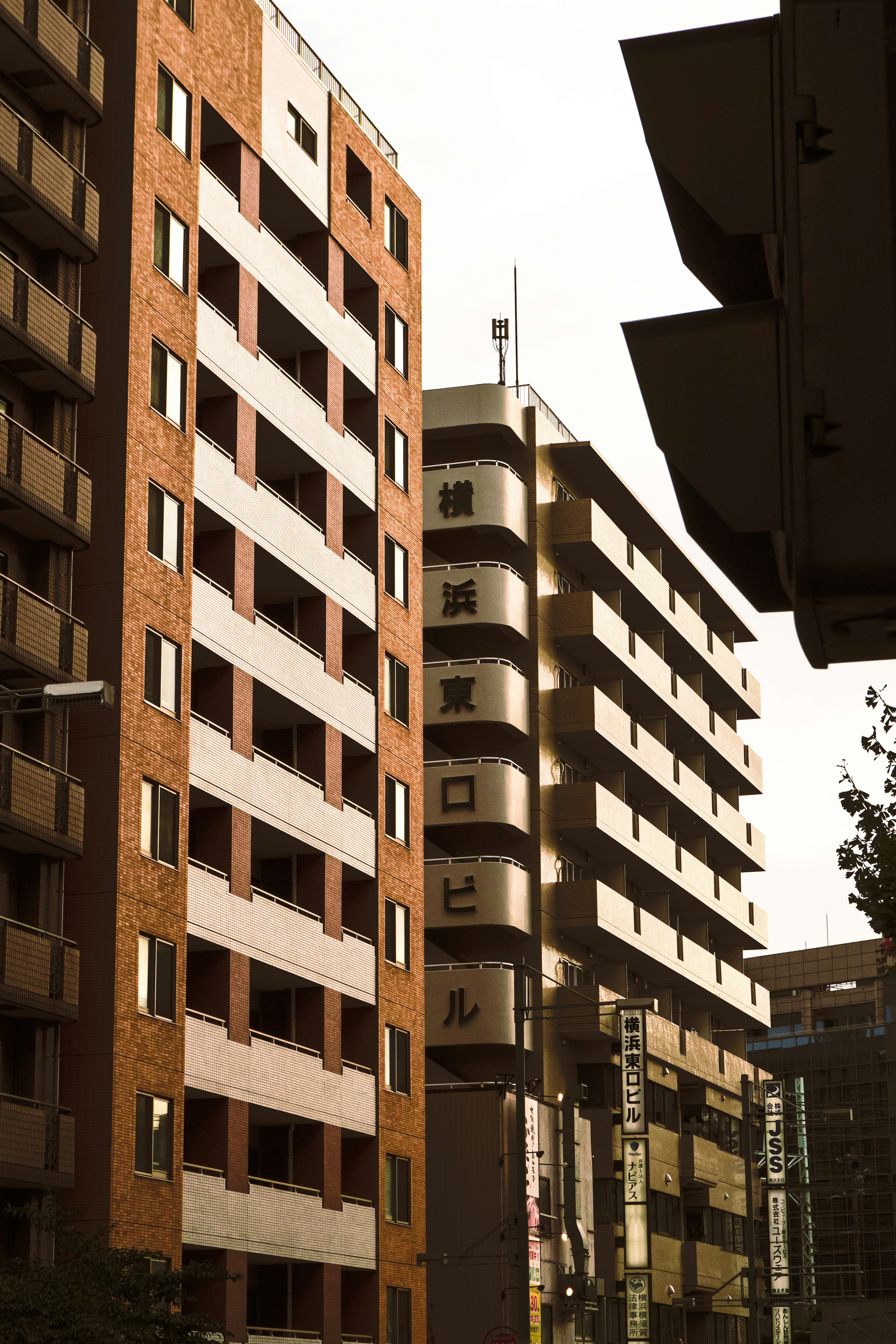 Photo by Sudhan Chitgopkar with Sony Alpha 6400