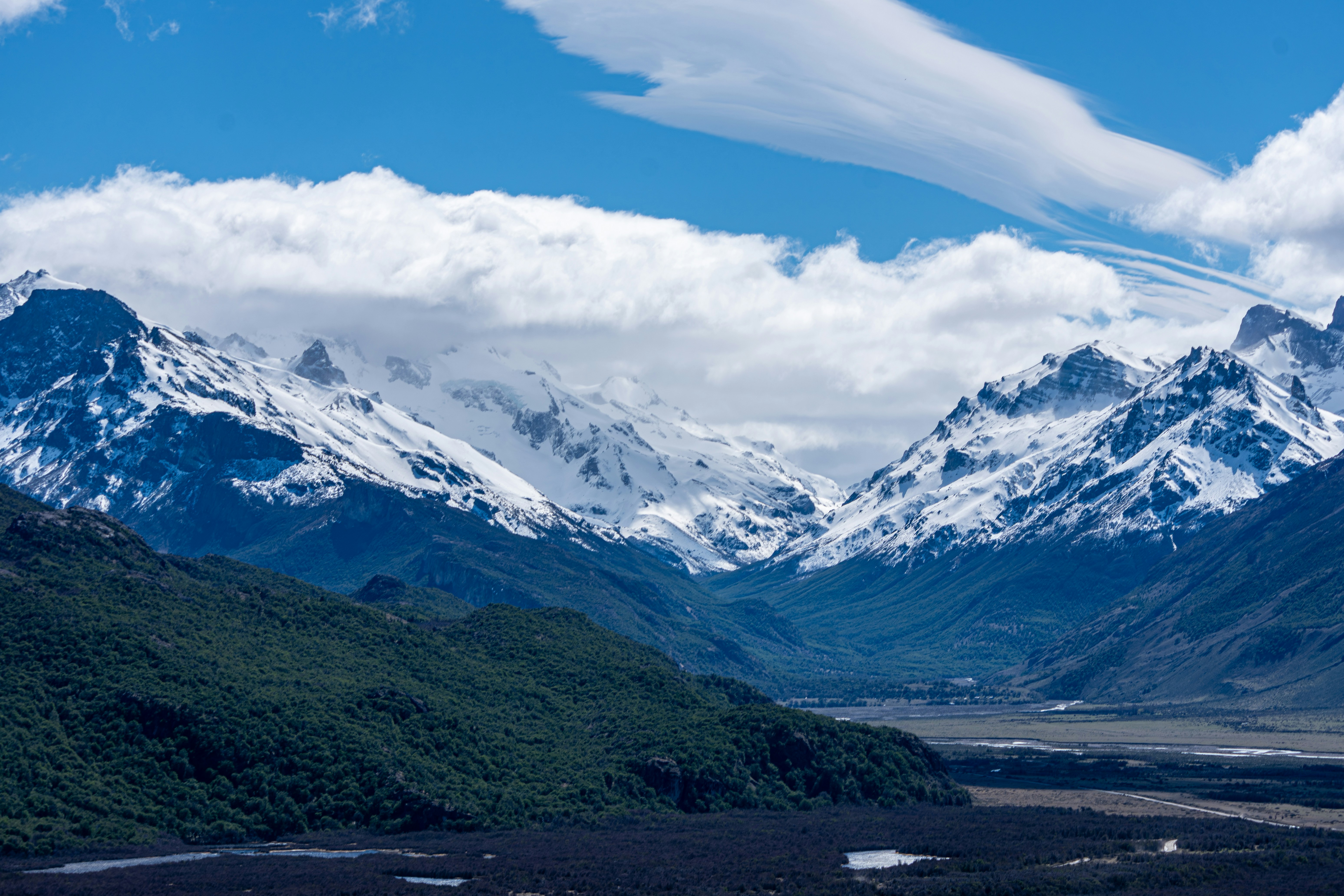 Photo by Shai Pal with Sony Sony ZV-E10 II