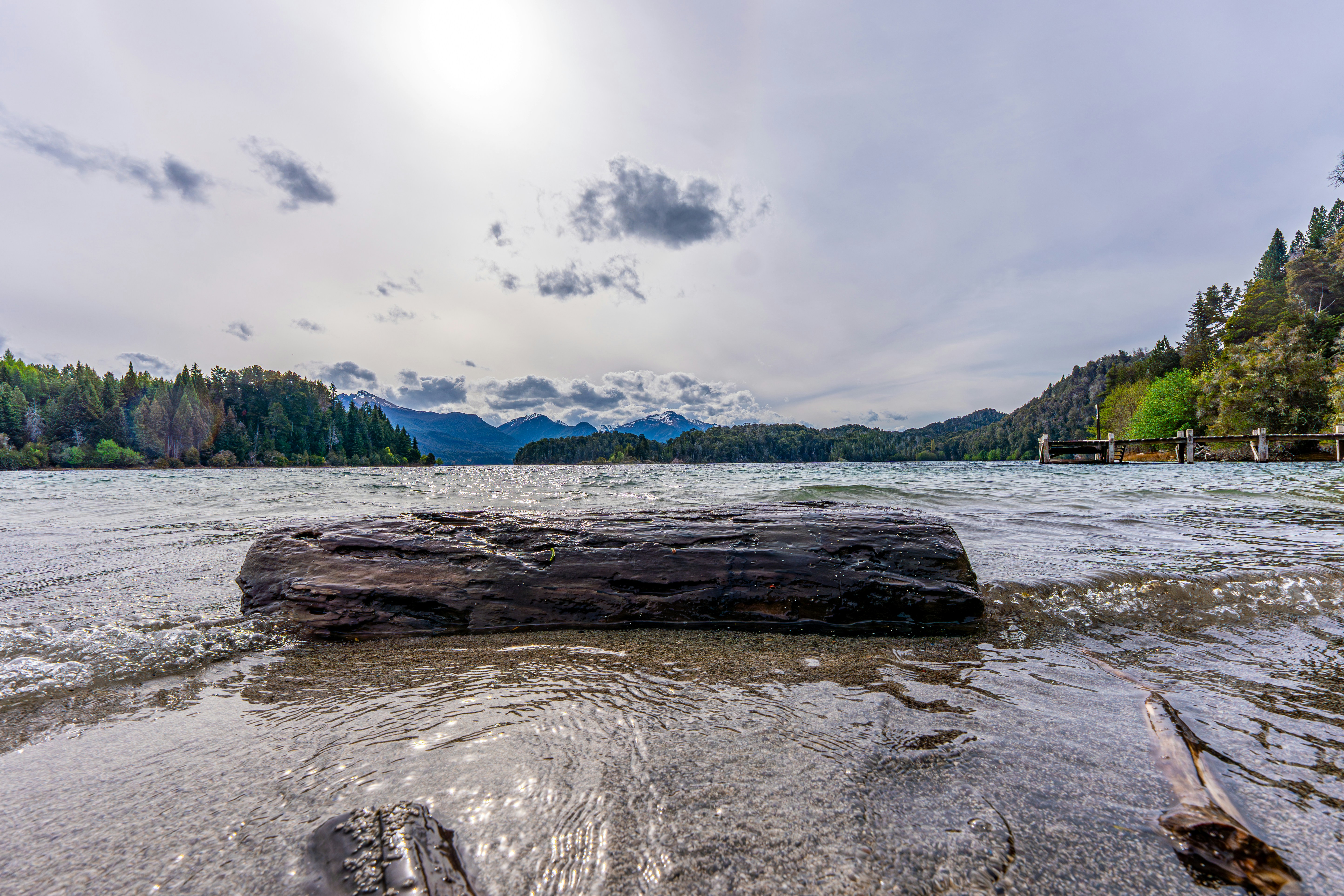 Bariloche, Argentina