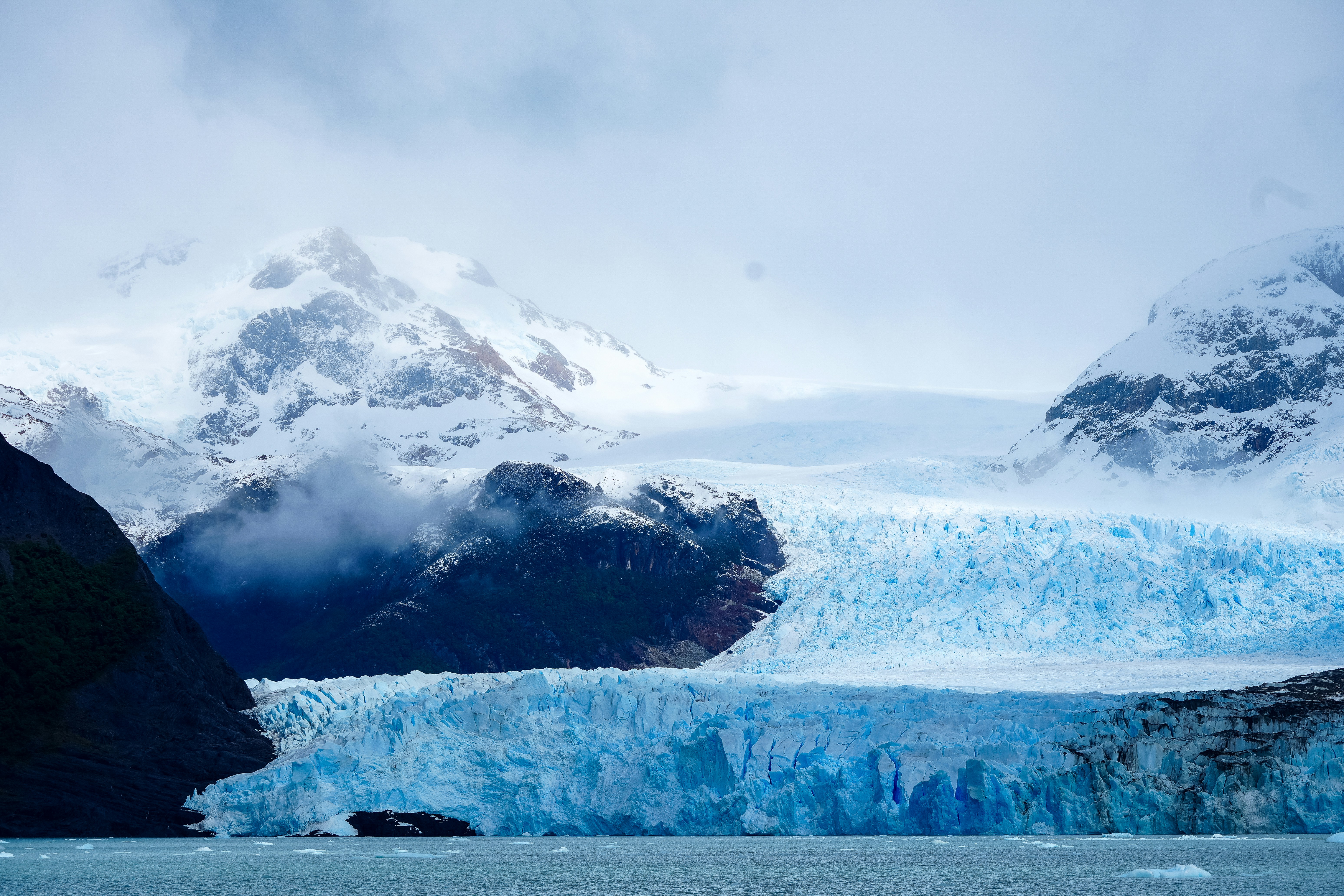 Photo by Shai Pal with Sony Sony ZV-E10 II