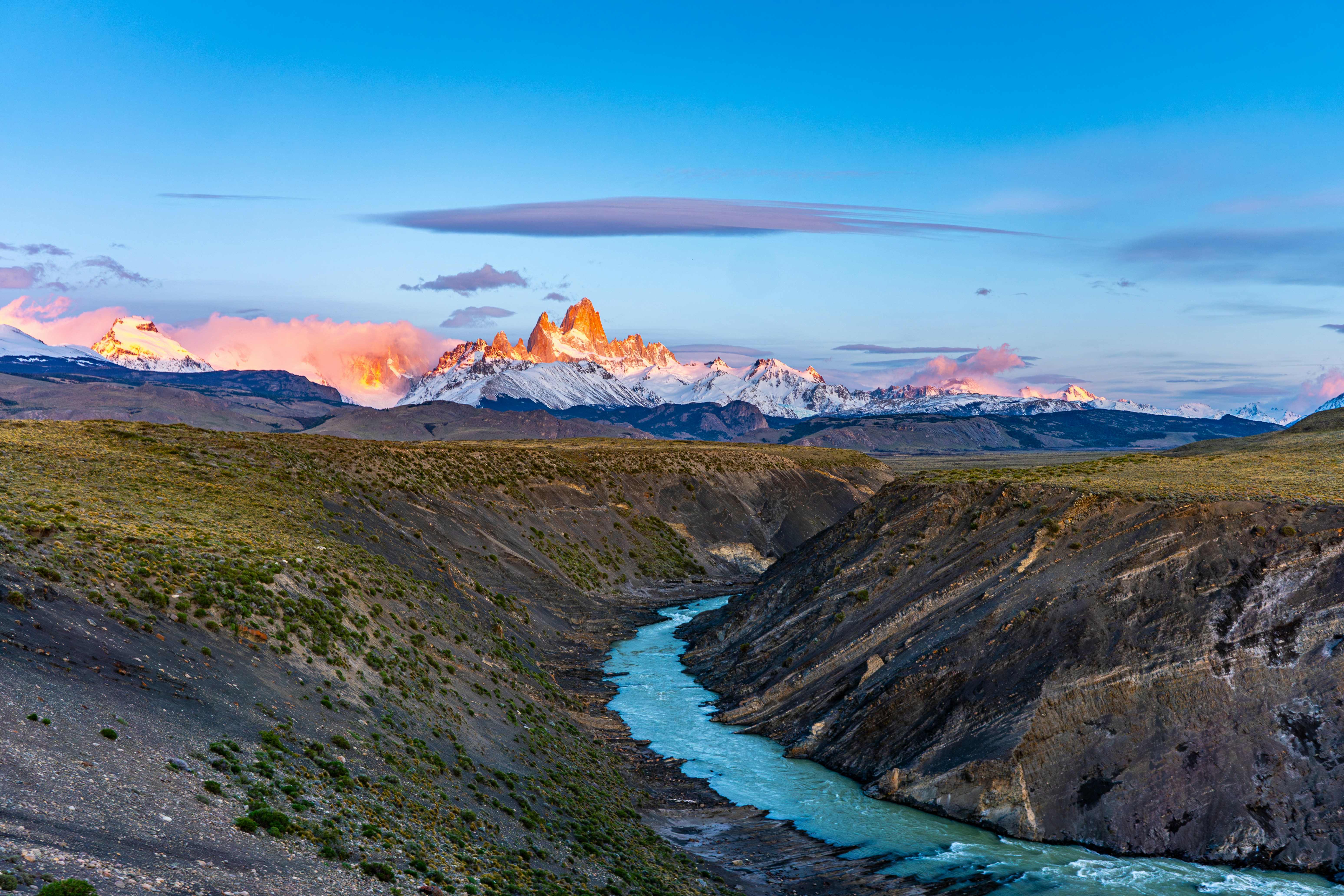 Photo by Shai Pal with Sony Sony ZV-E10 II