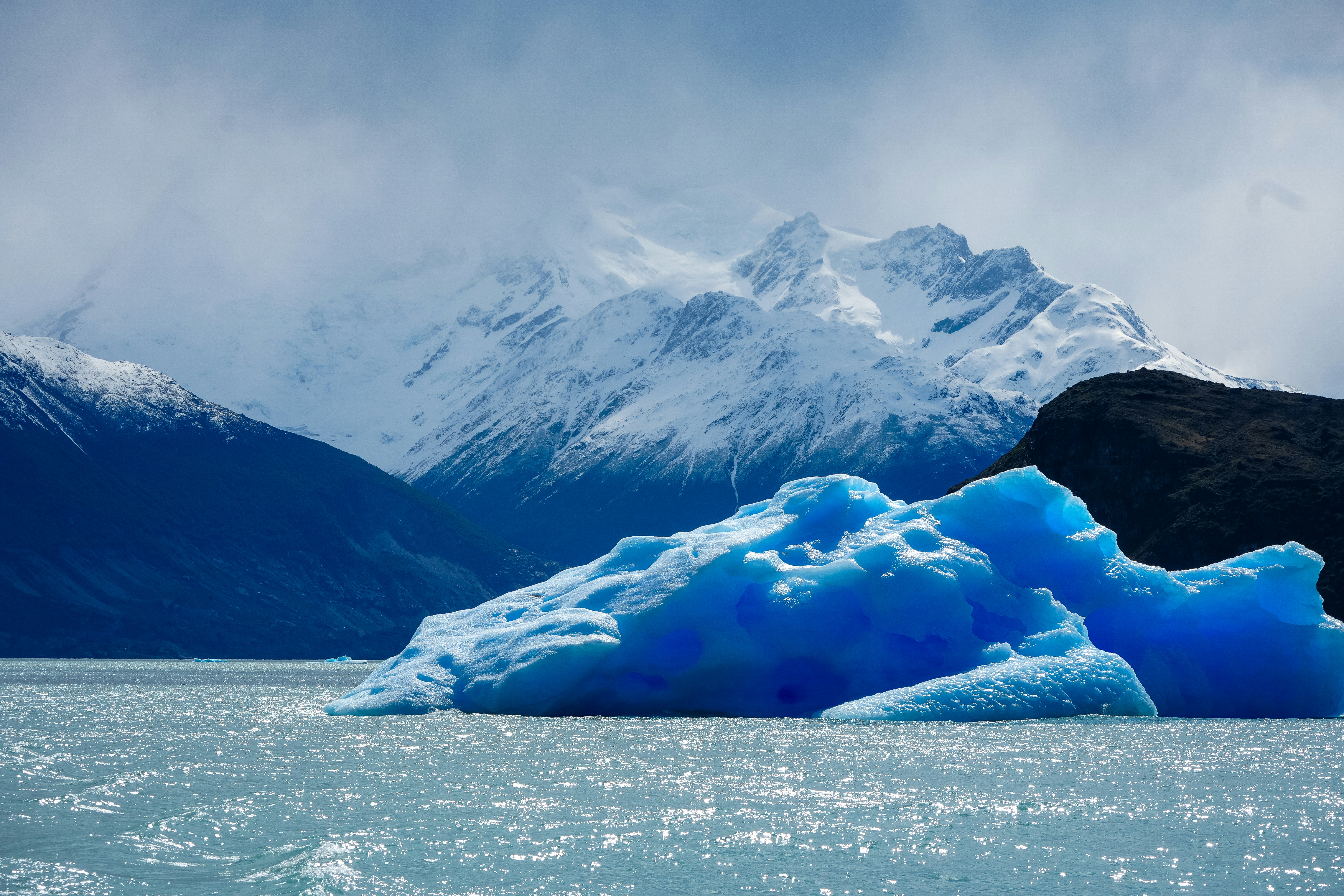 Photo by Shai Pal with Sony Sony ZV-E10 II