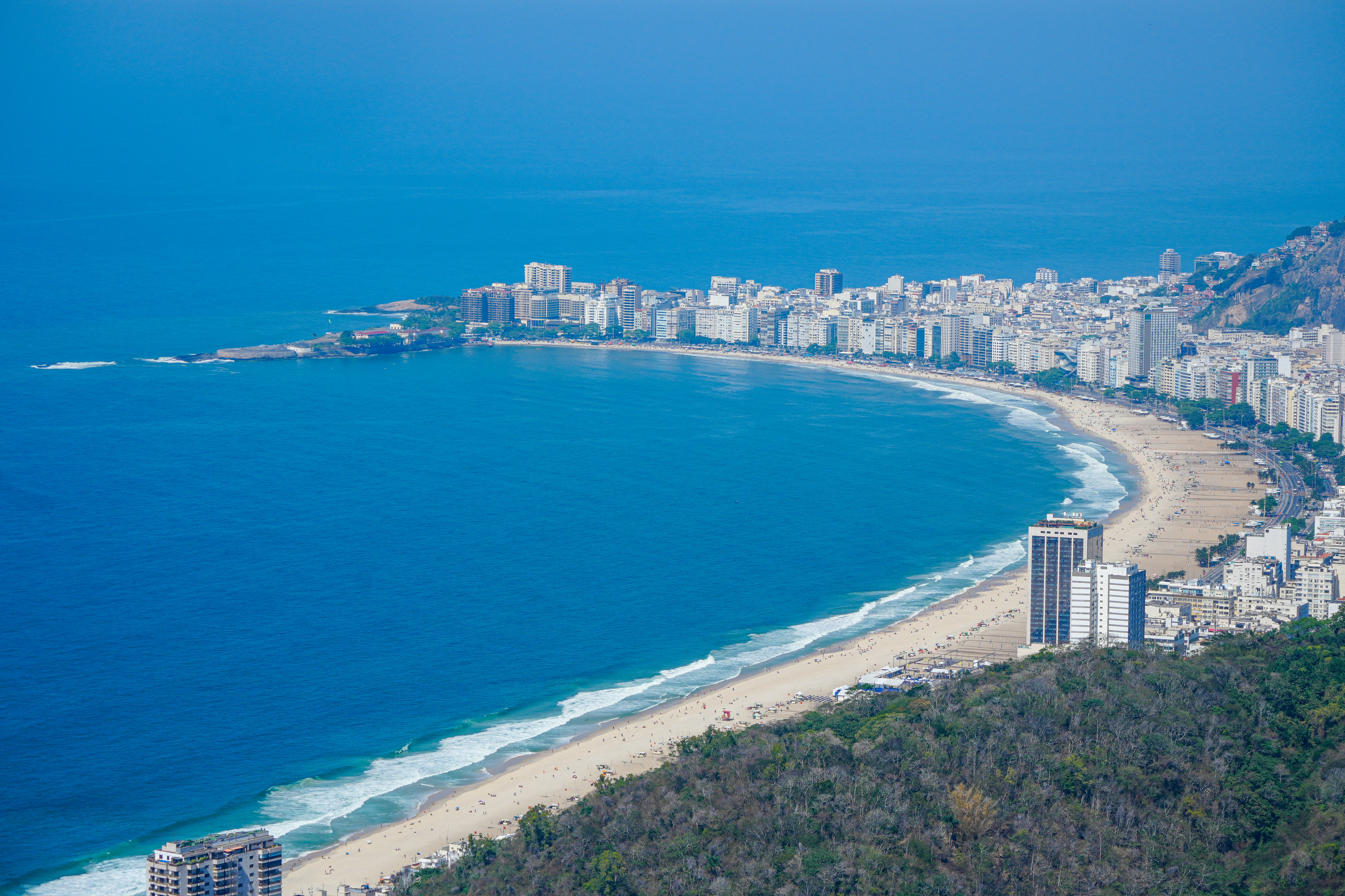 Photo by Shai Pal with Sony Sony ZV-E10 II