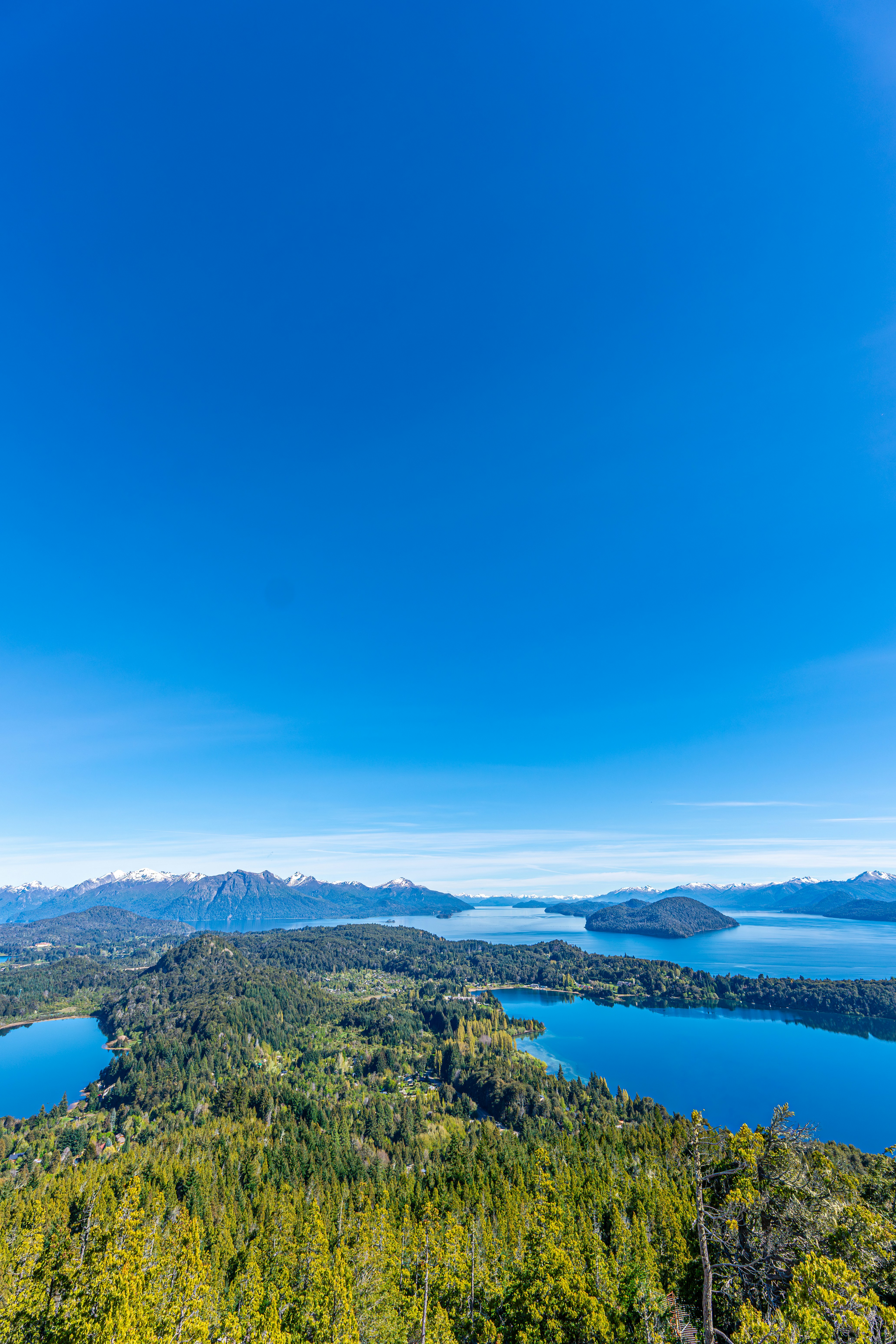 Photo by Shai Pal with Sony Sony ZV-E10 II