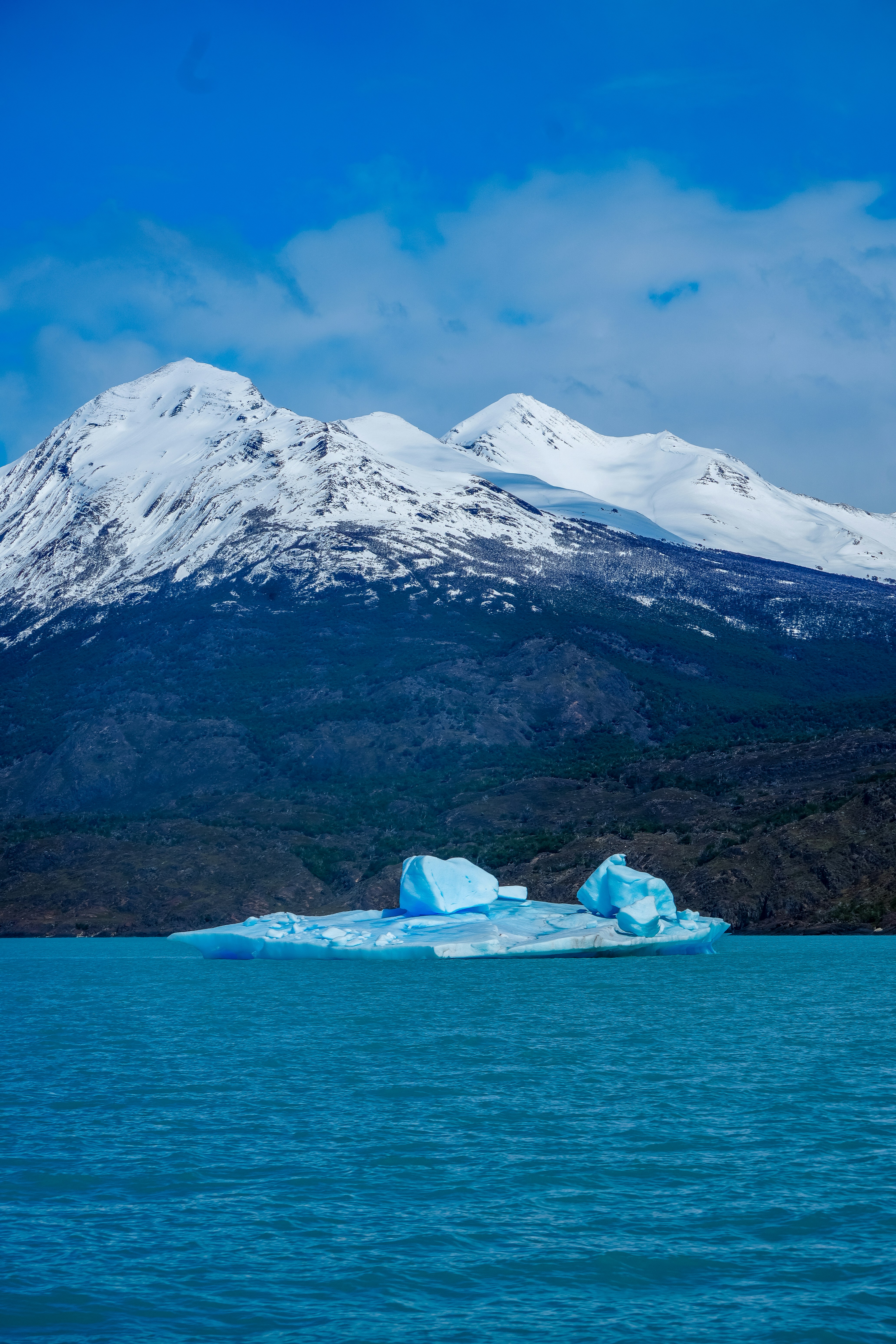 Photo by Shai Pal with Sony Sony ZV-E10 II