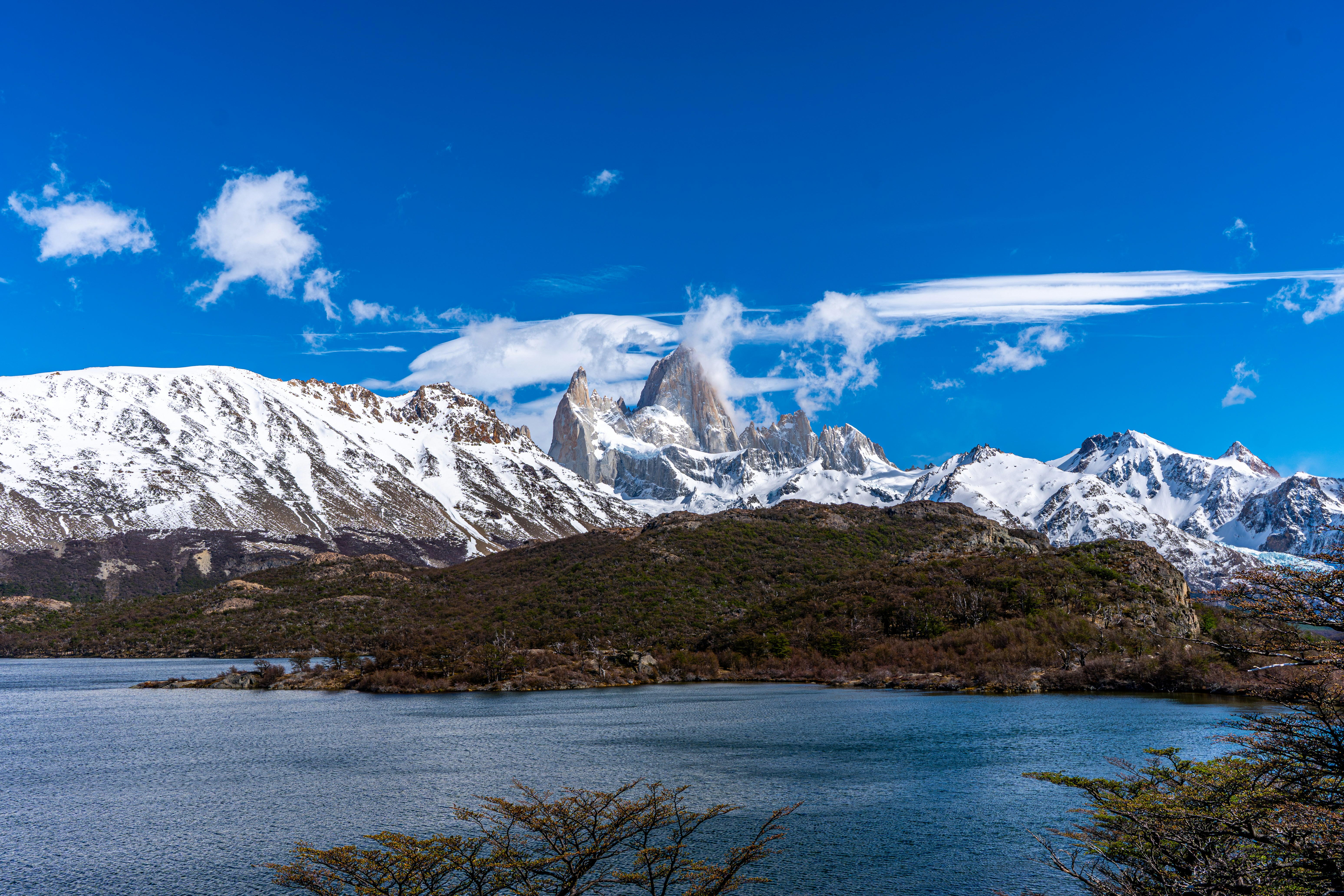 Photo by Shai Pal with Sony Sony ZV-E10 II