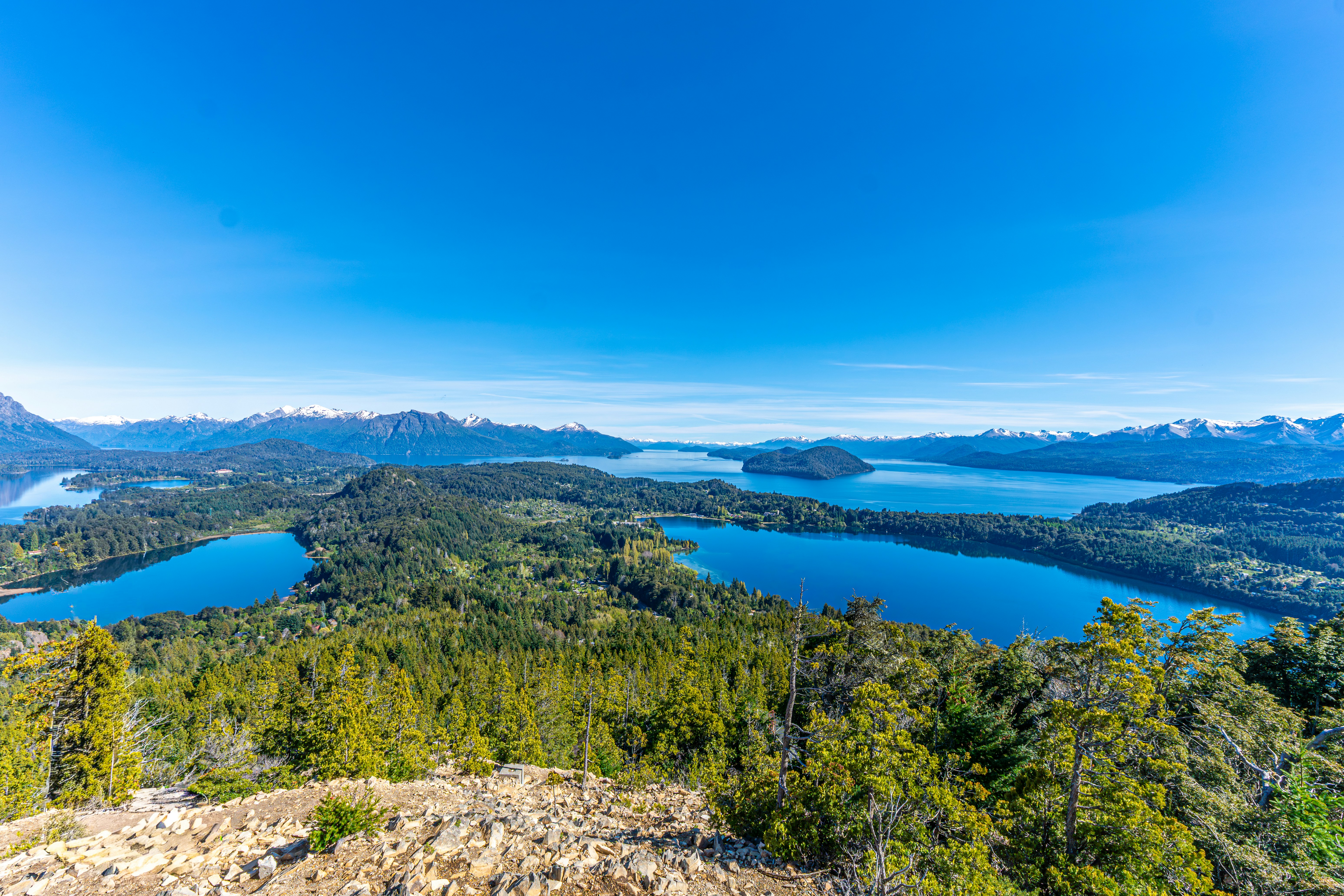 Photo by Shai Pal with Sony Sony ZV-E10 II