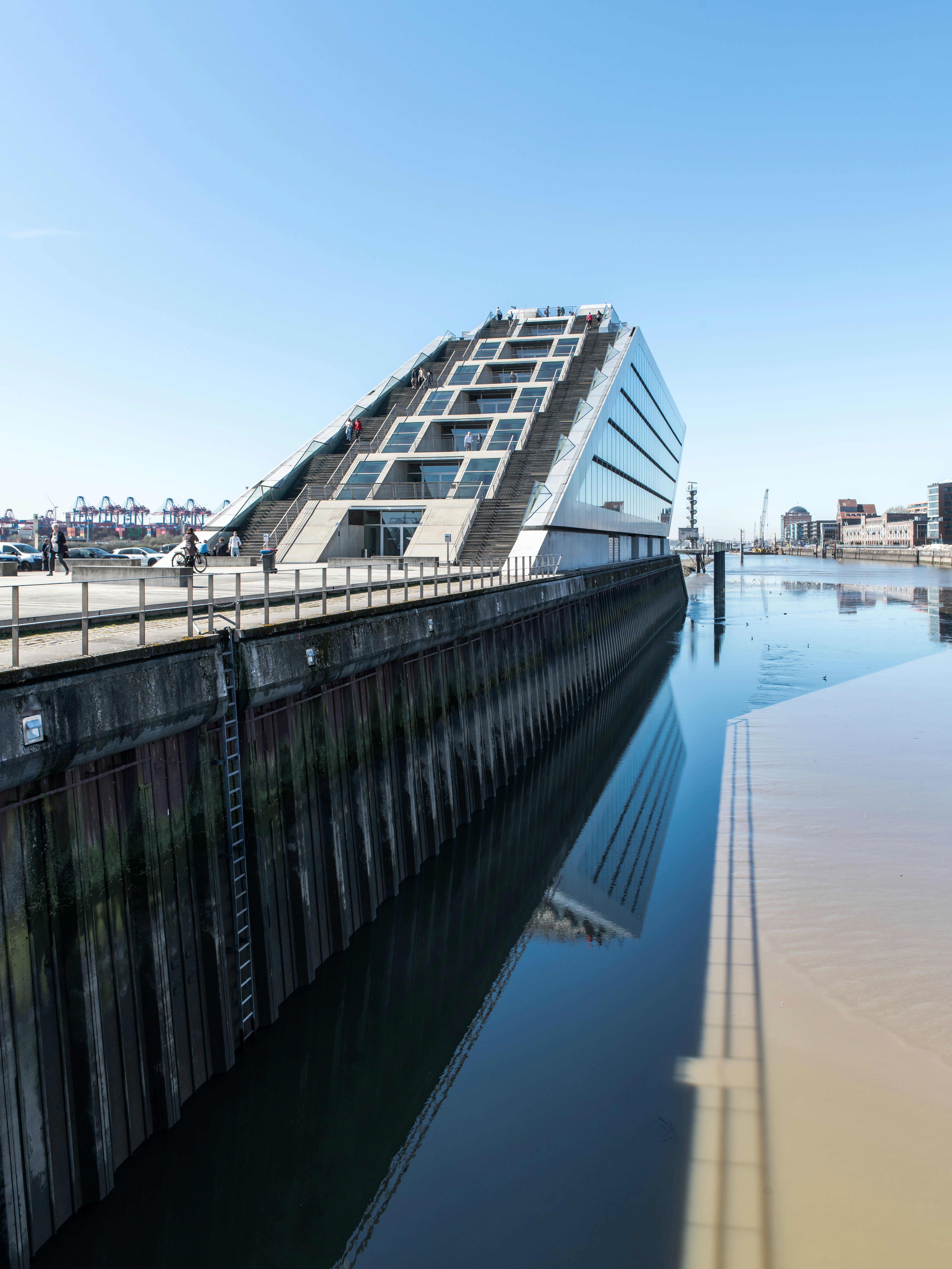 Photo by Wolfgang Weiser with Nikon D850