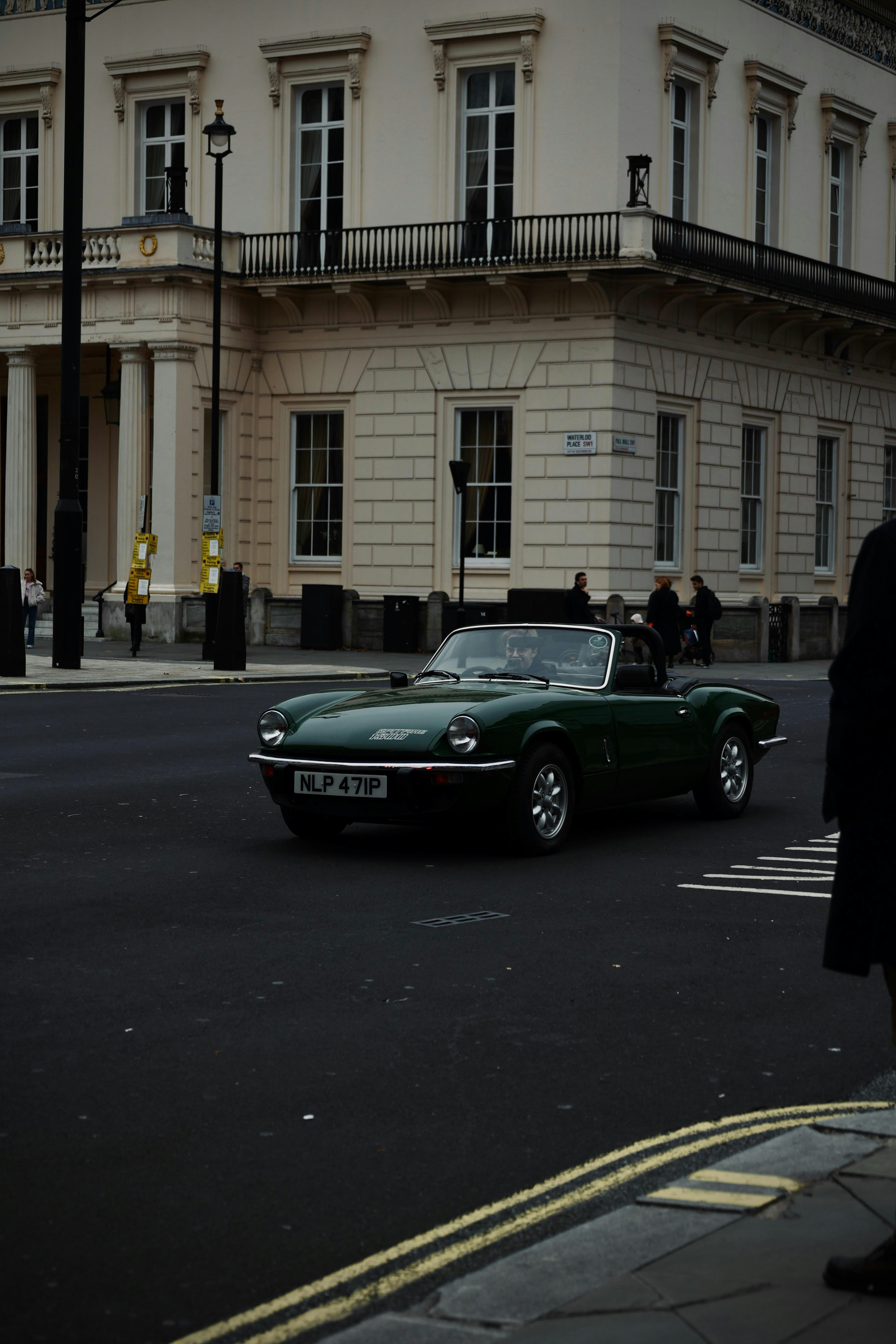 Photo by Aimar Gallardo with Canon EOS R6