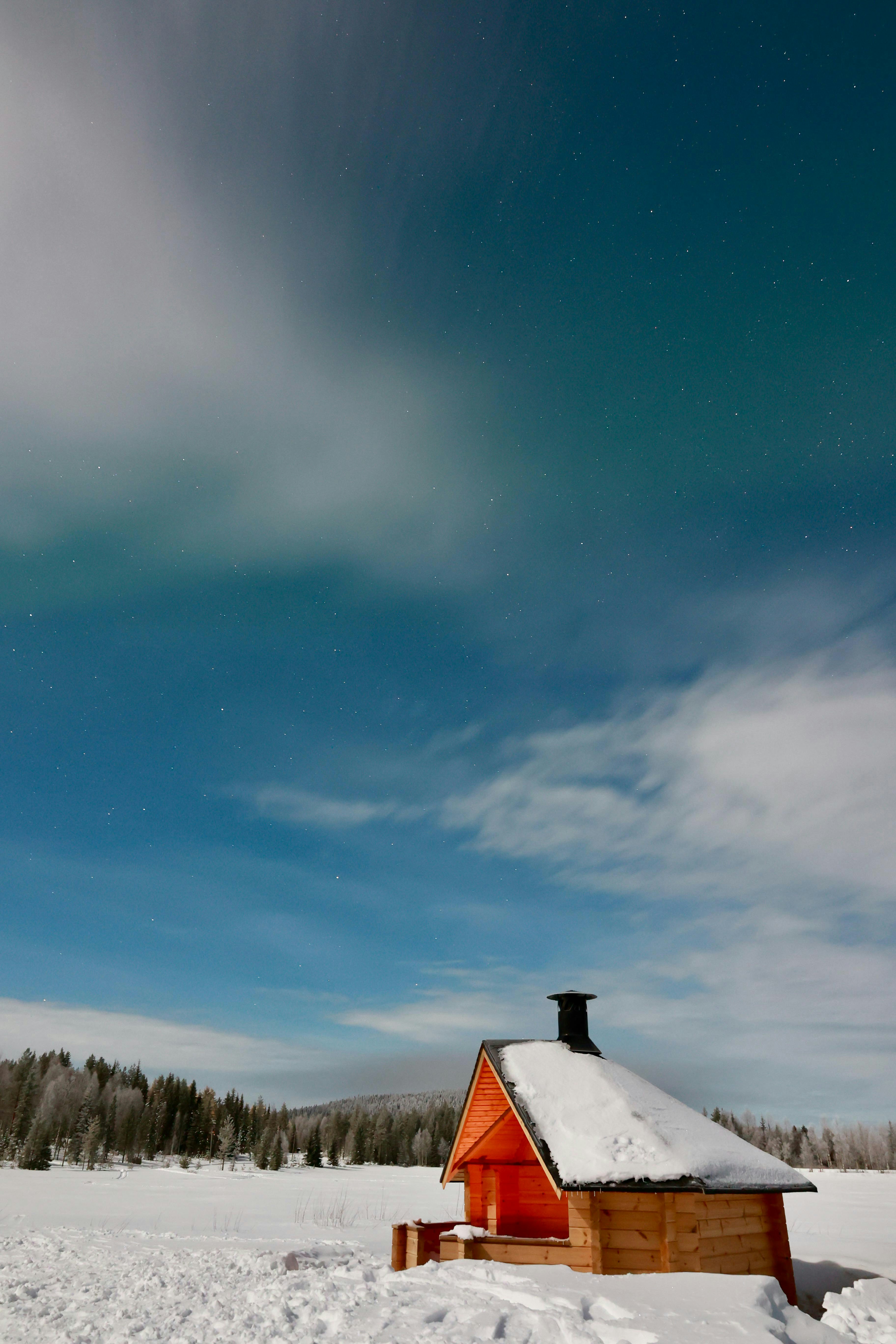 Photo by Aimar Gallardo with Canon EOS R6