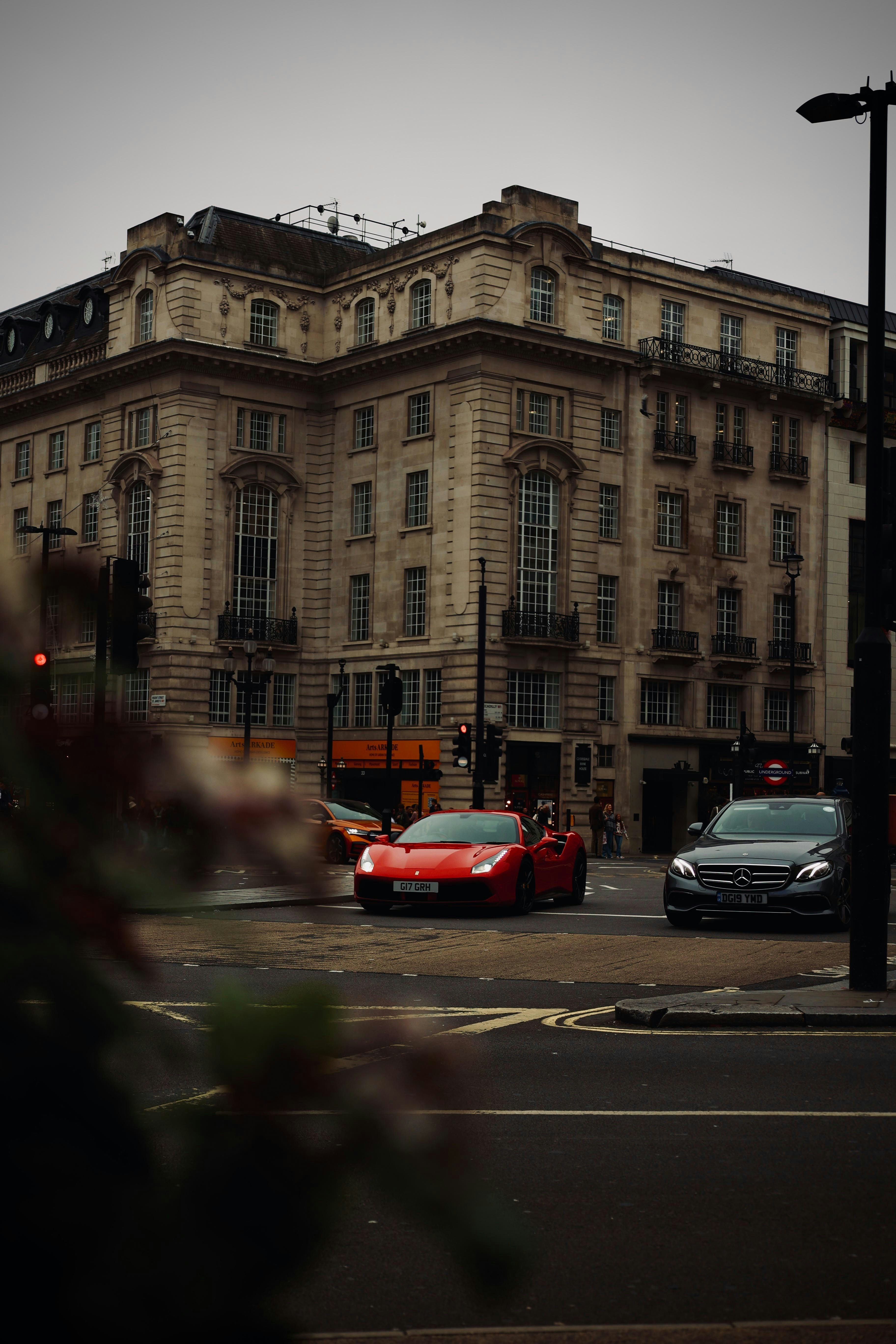 Photo by Aimar Gallardo with Canon EOS R6