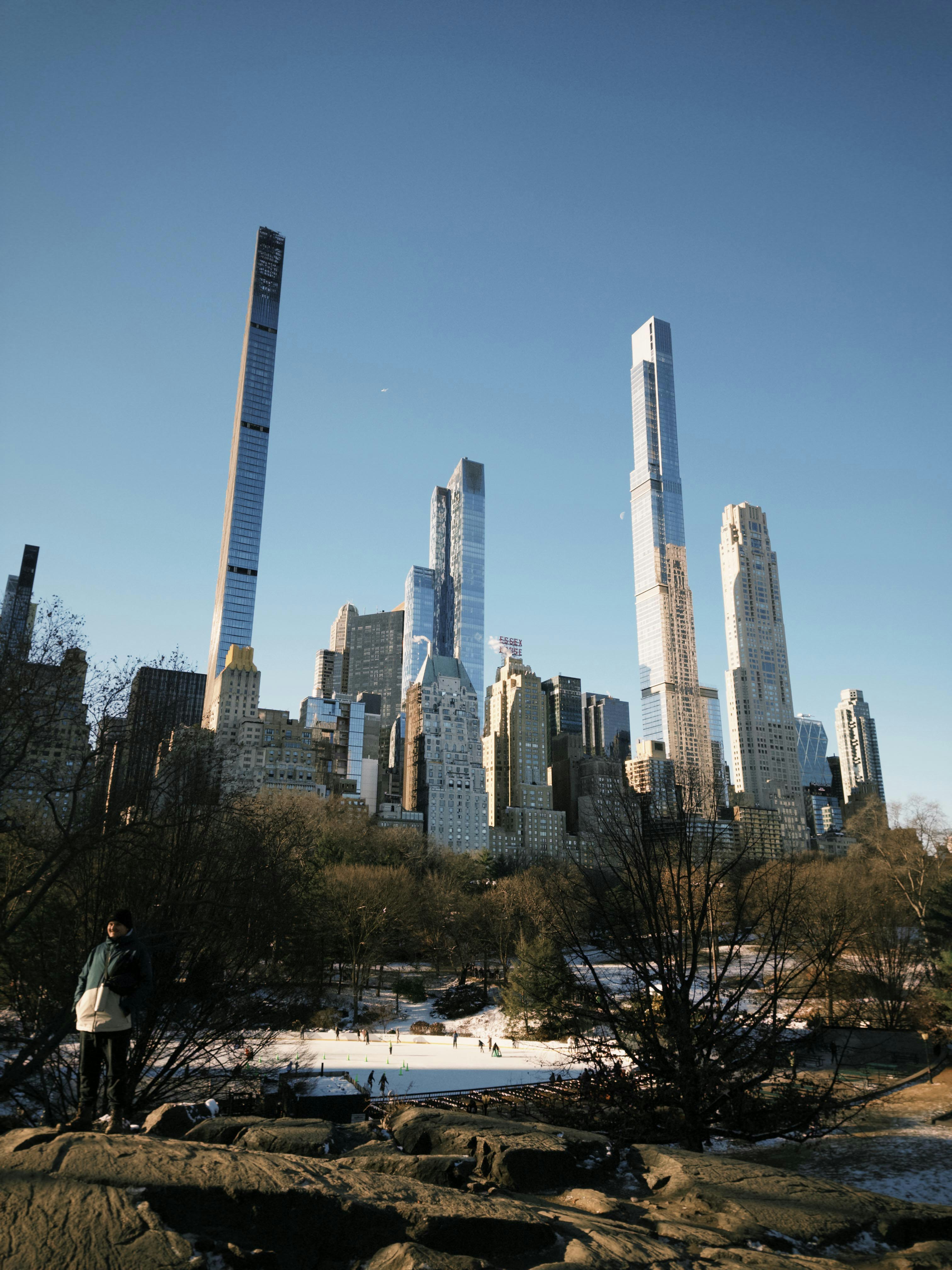 Photo by Aimar Gallardo with Apple iPhone 15 Pro Max