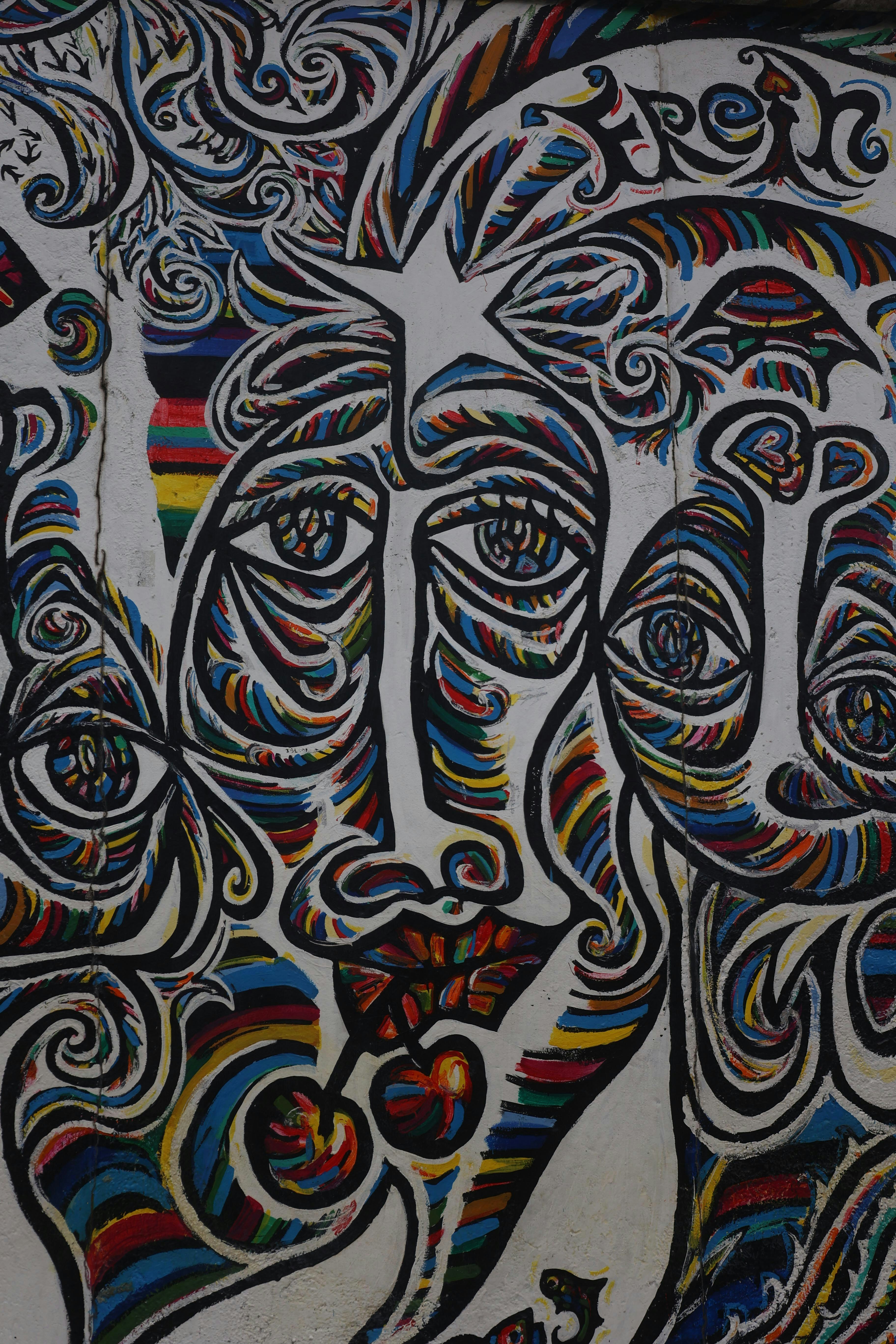 Photo by Aimar Gallardo with Canon EOS R6