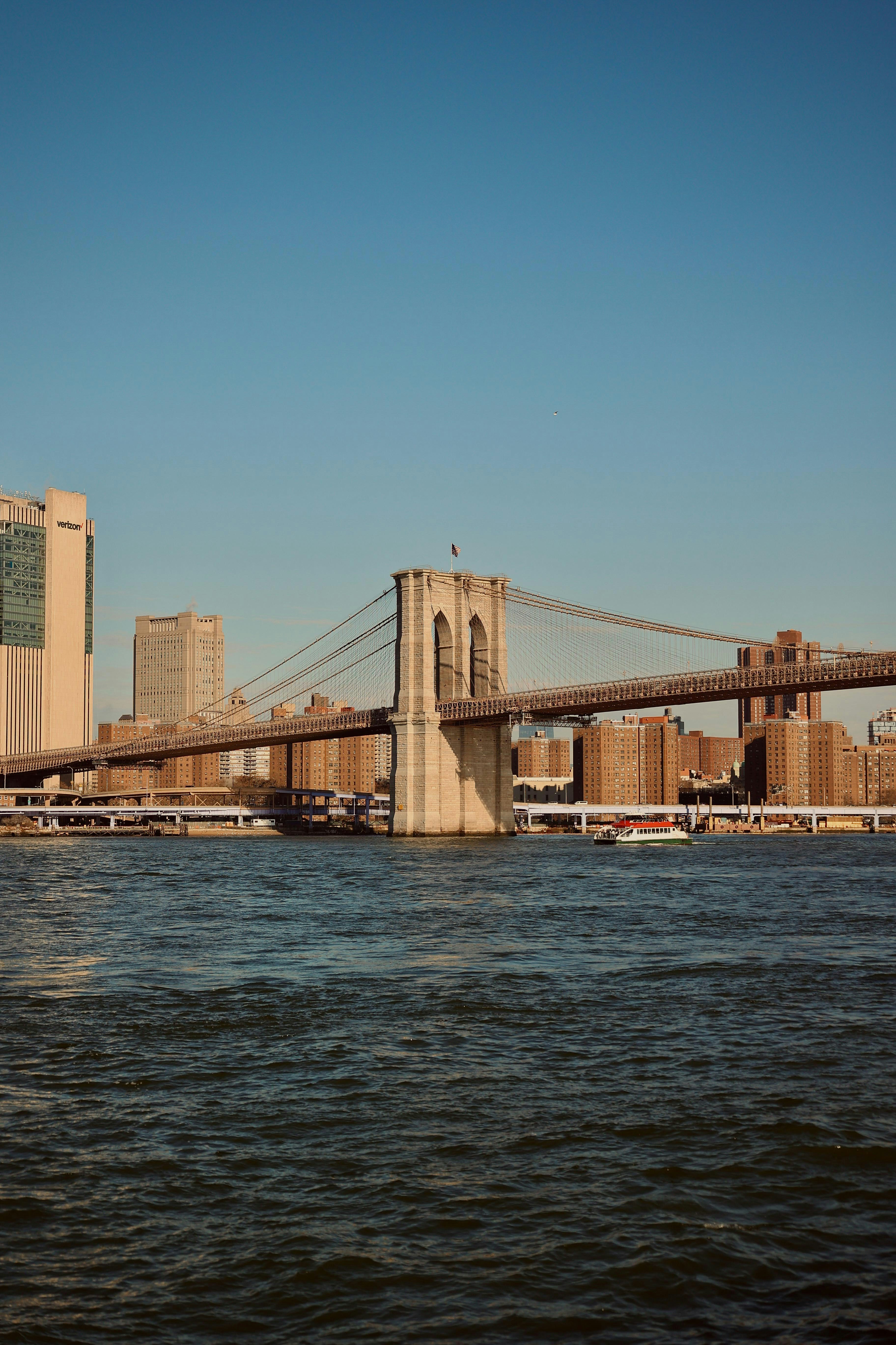 Photo by Aimar Gallardo with Canon EOS R6