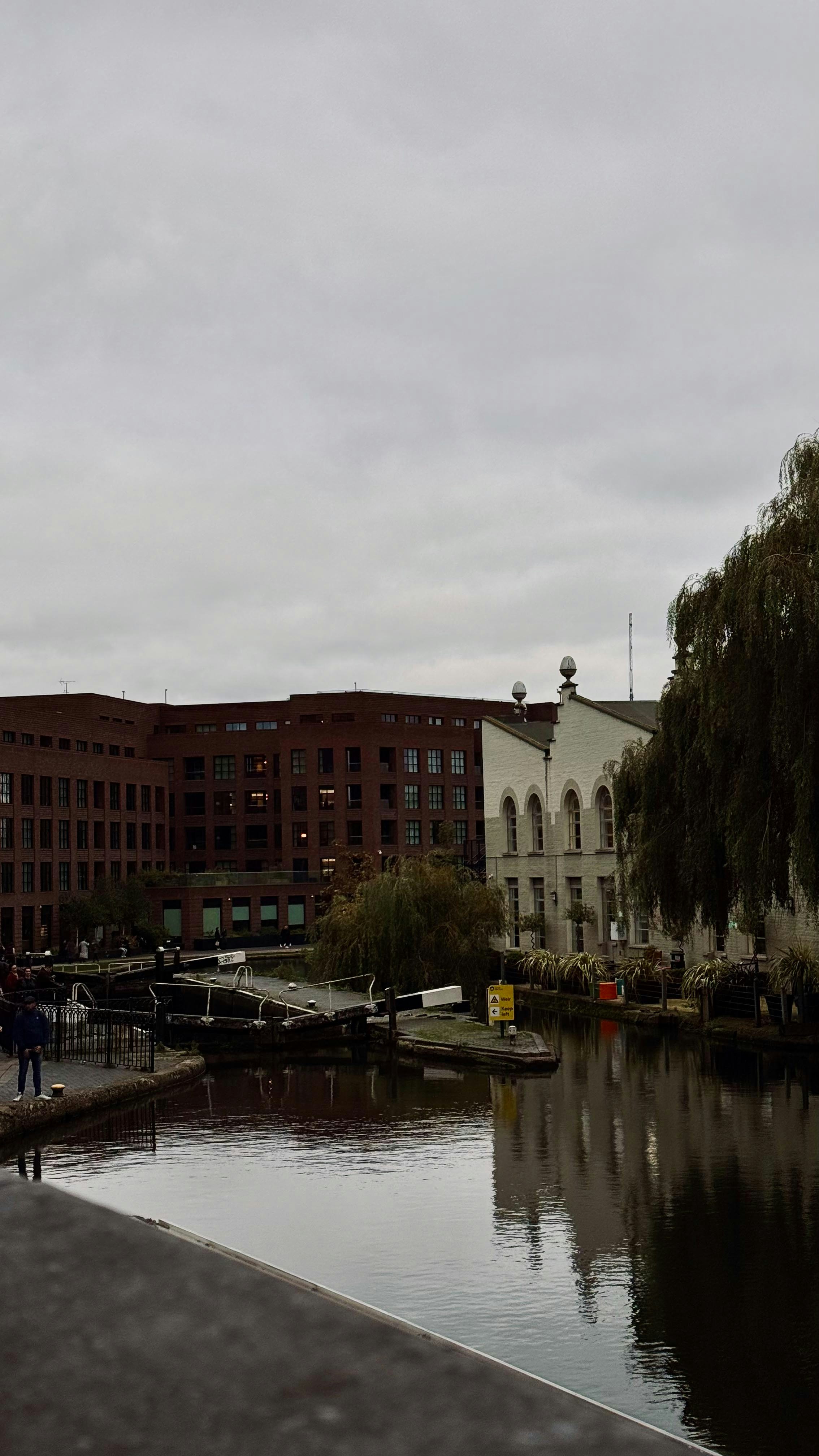 Photo by Aimar Gallardo with Apple iPhone 15 Pro Max