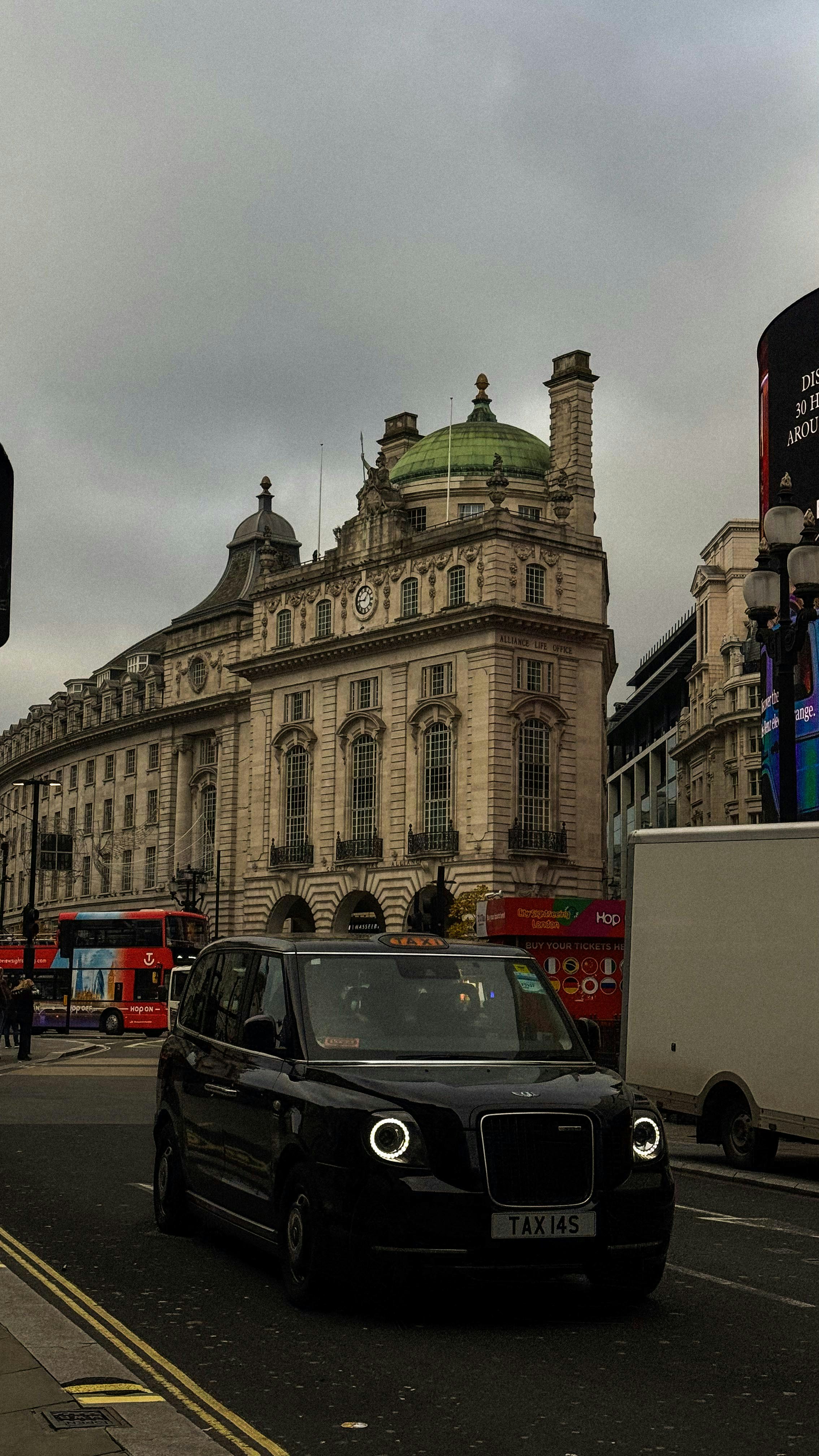 Photo by Aimar Gallardo with Apple iPhone 15 Pro Max