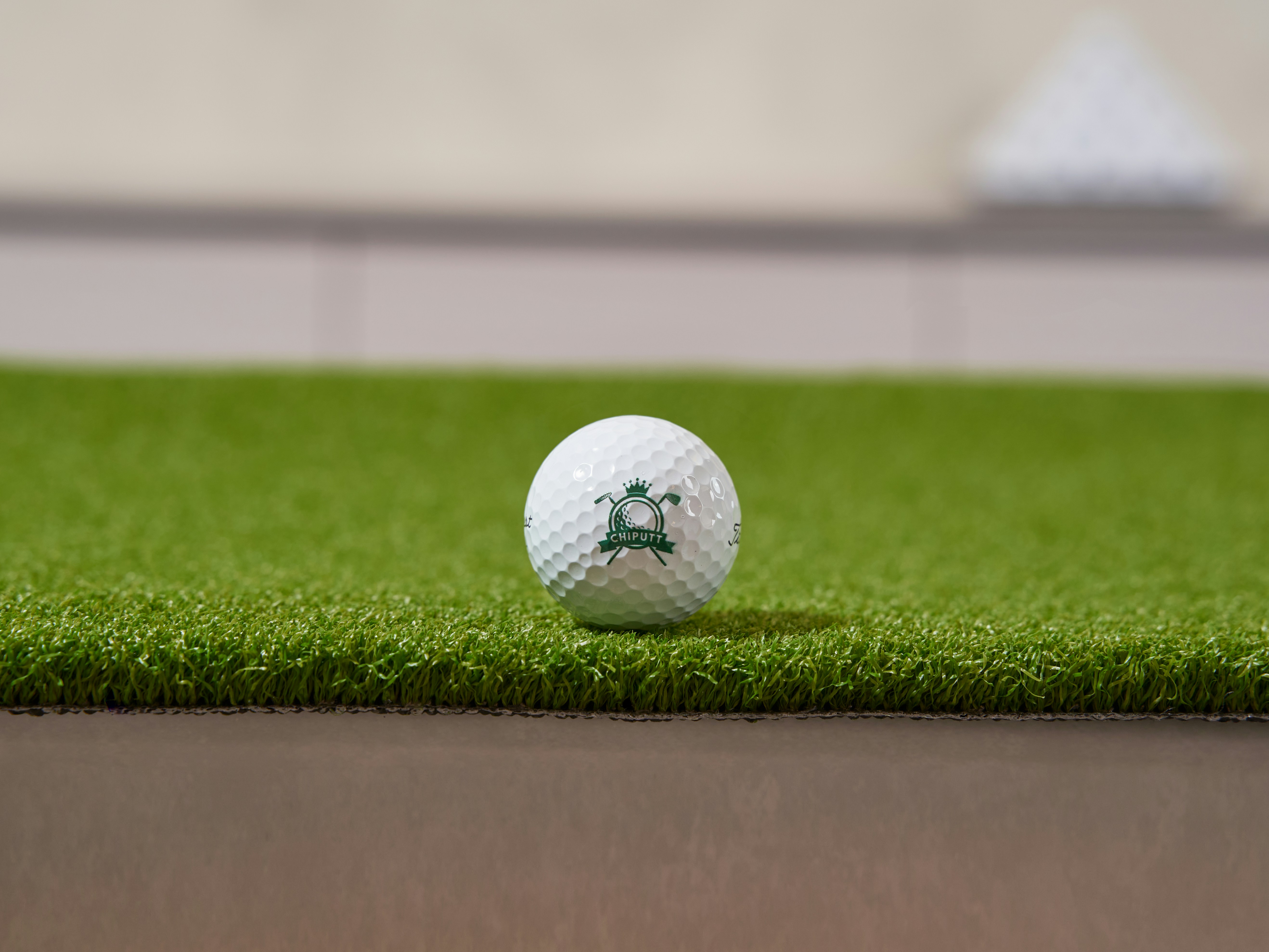 How Long Does Artificial Turf Last? | lifestyle.utv.ie