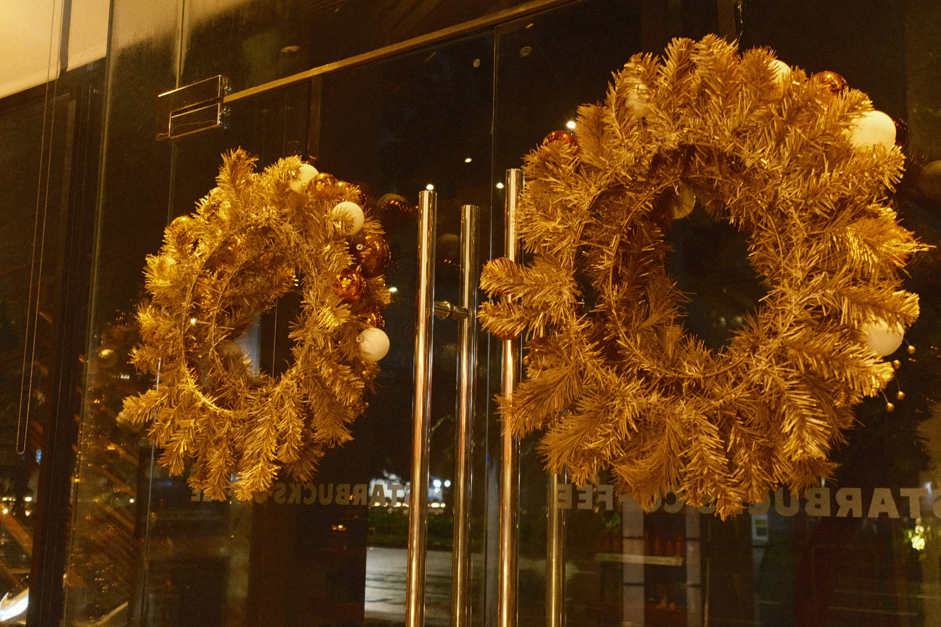 Photo by BEN PALMA with Fujifilm X-M5