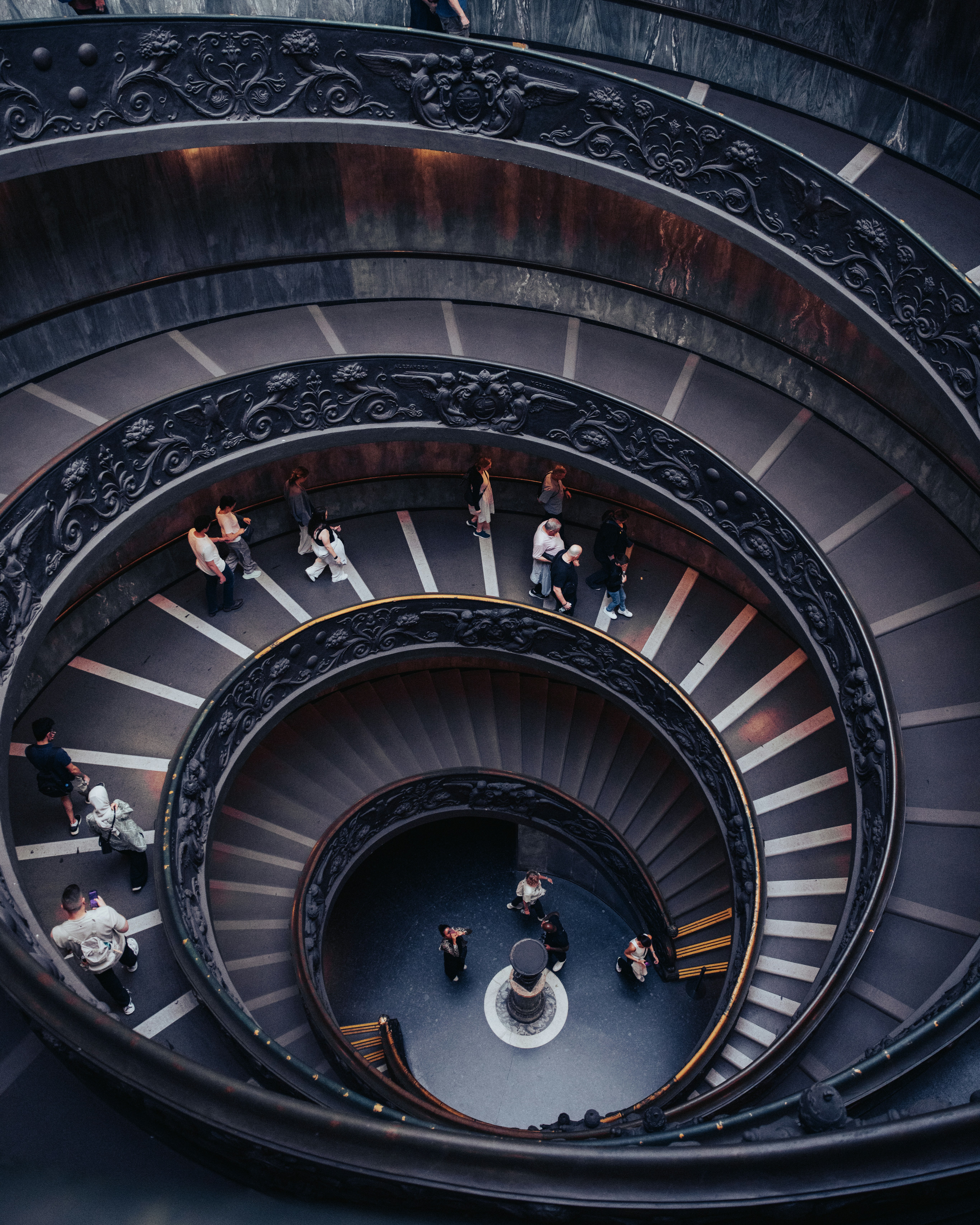 Photo by Chalo Gallardo with Canon EOS R5