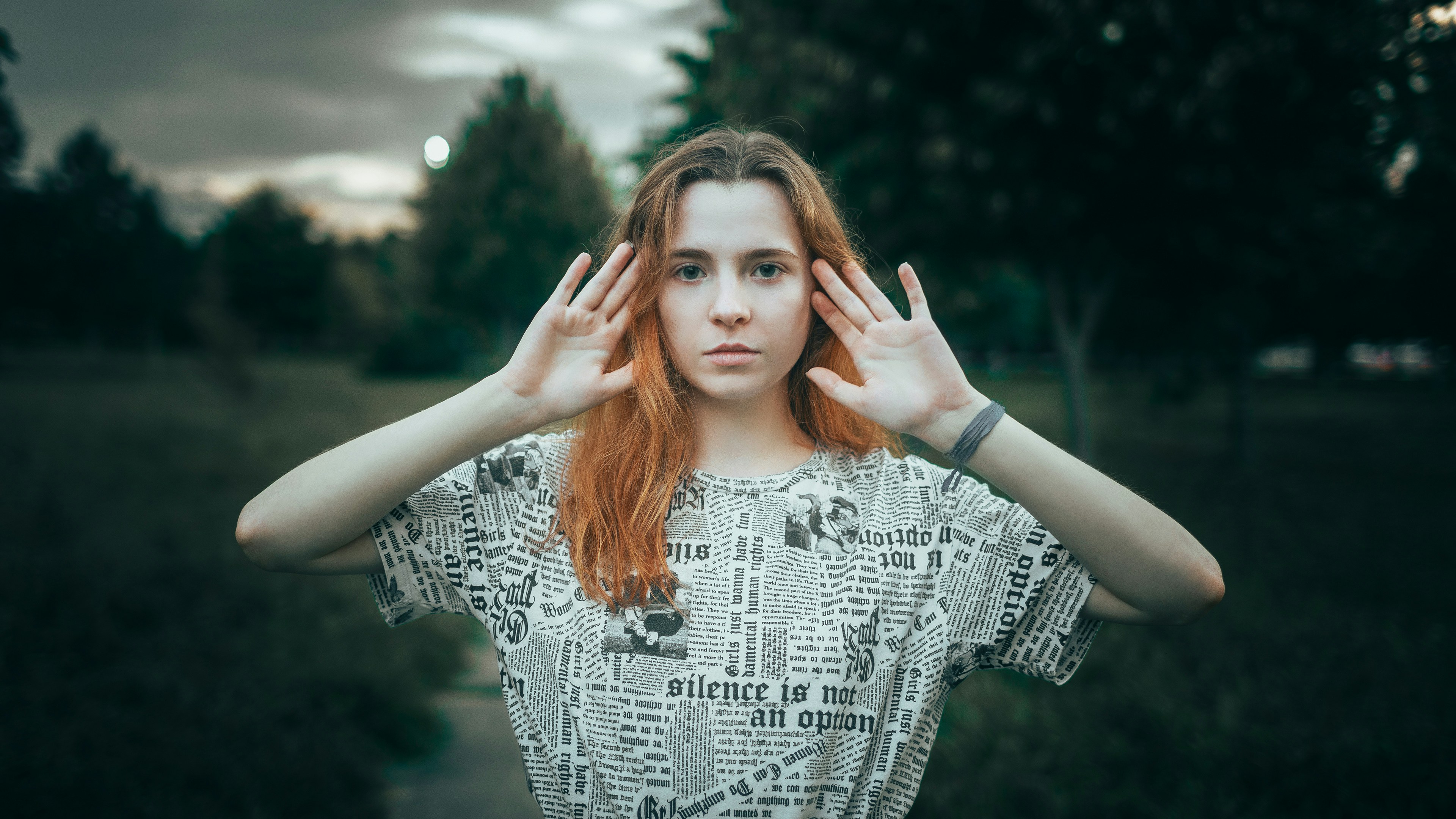 Photo by alex Roosso with Canon EOS 5D Mark IV