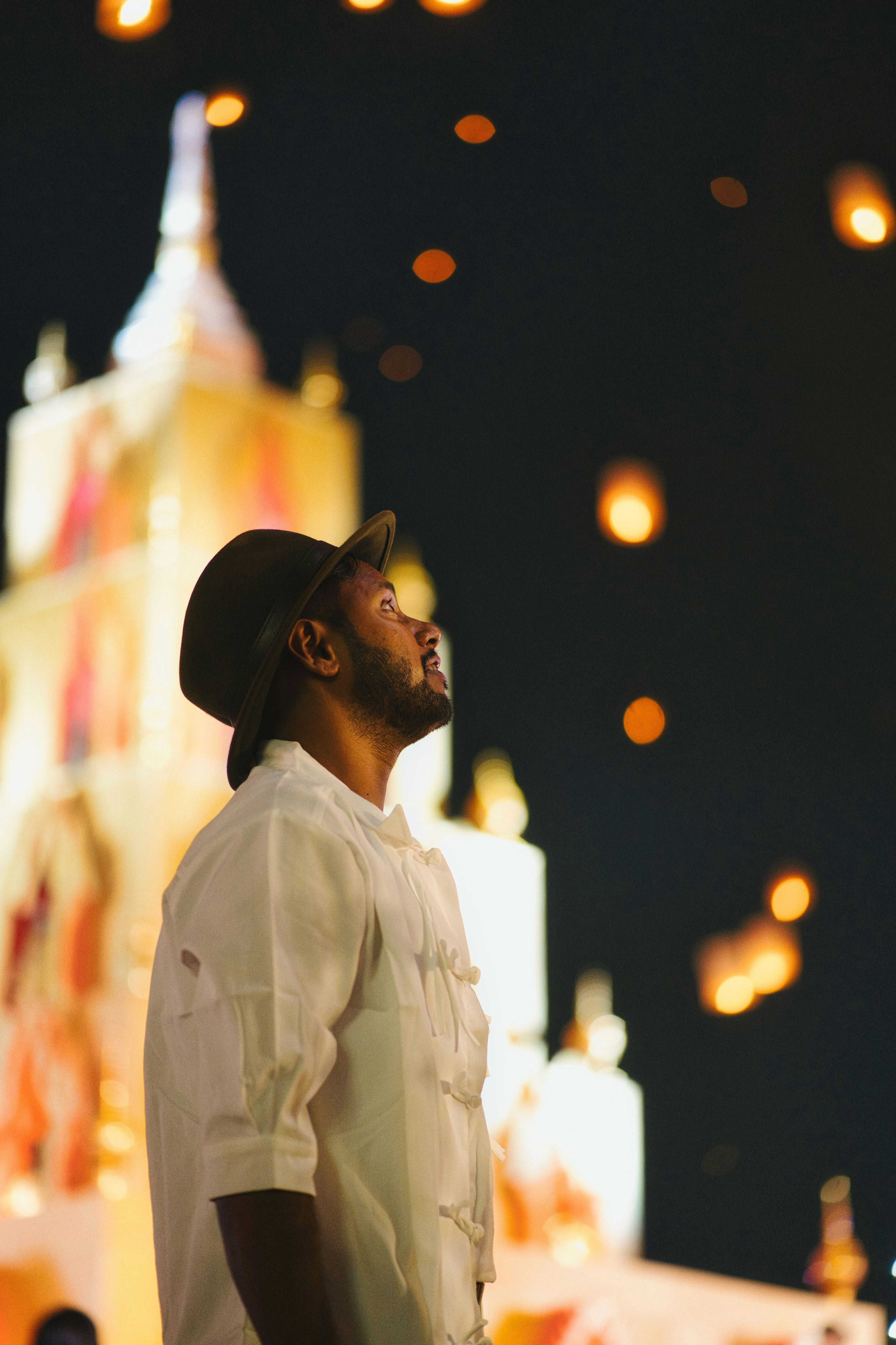 sayan Nath (@hiresayan) | Comunidade de fotos da Unsplash