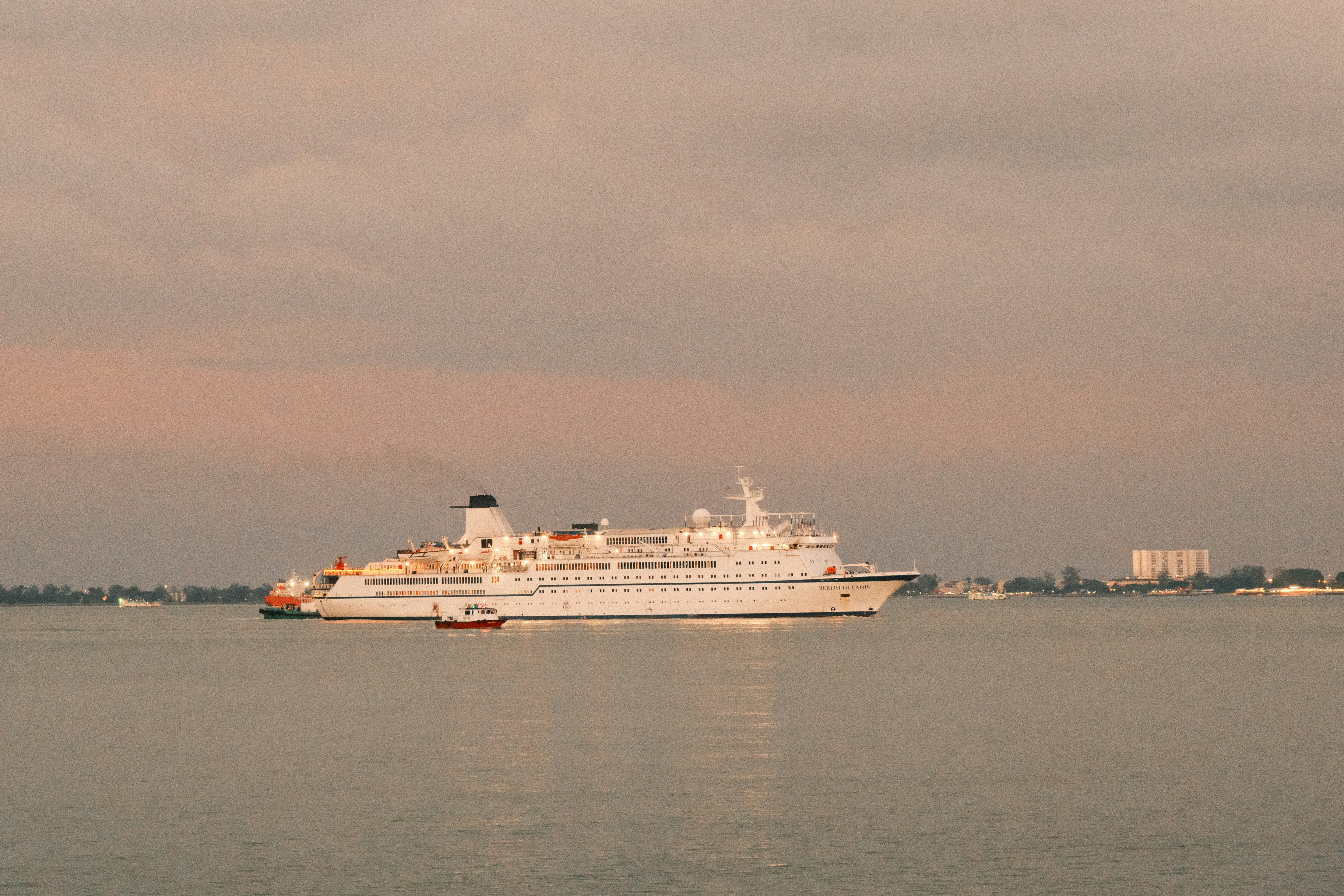 Photo by Jeyakumaran Mayooresan with Fujifilm X-T5