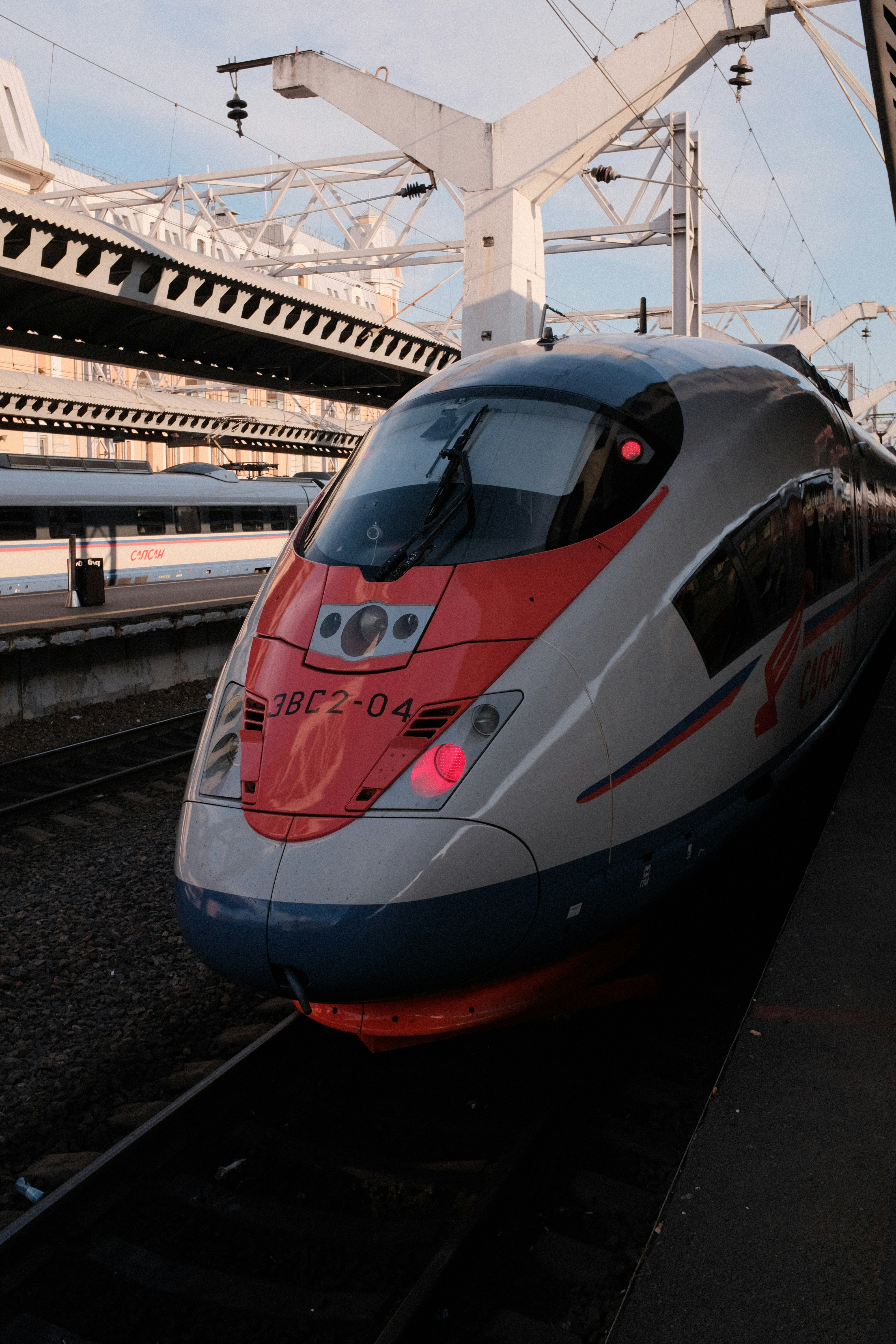 Photo by Ana Ku with Fujifilm X100F