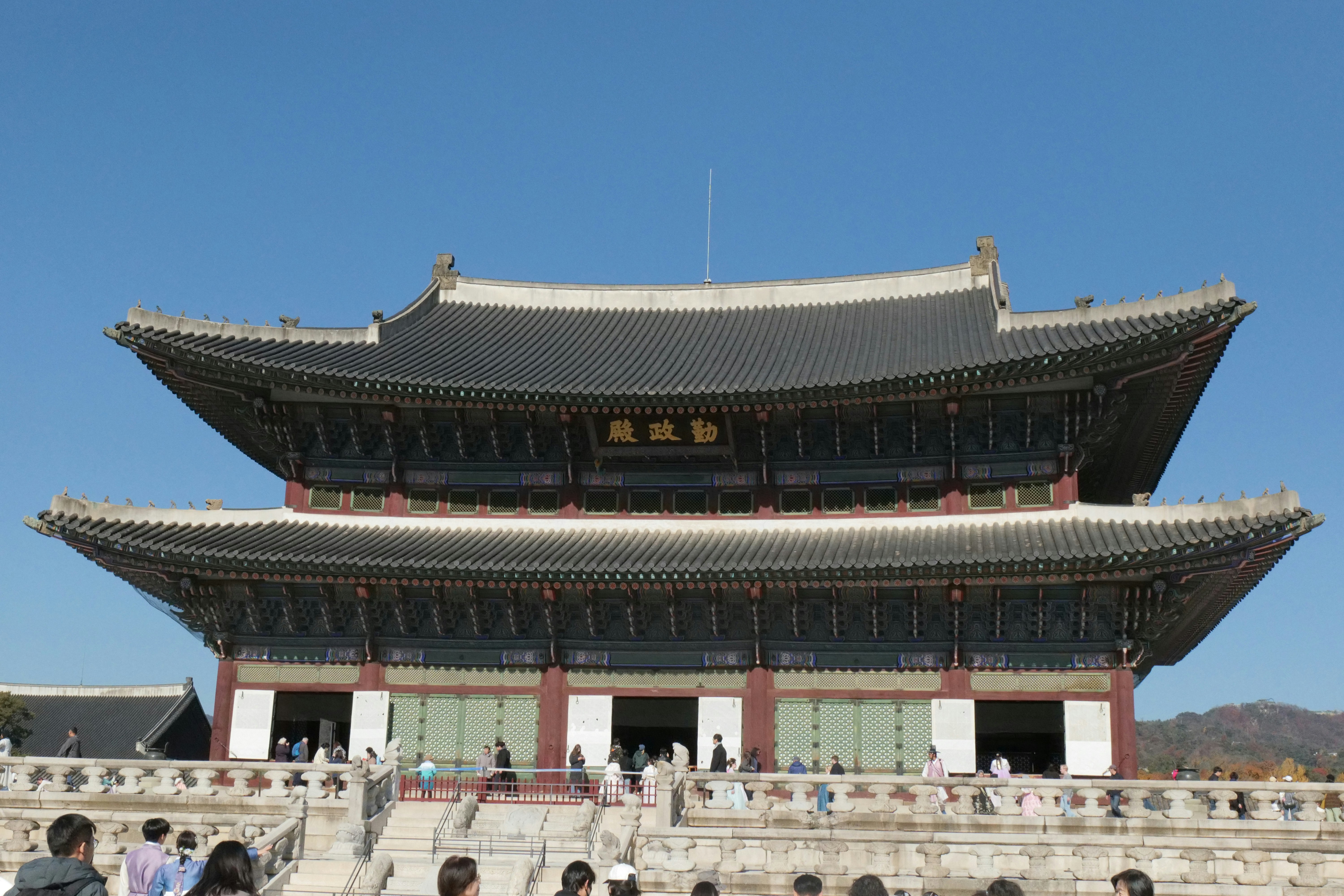 Photo by Ignacio Plaza with Panasonic Lumix S5