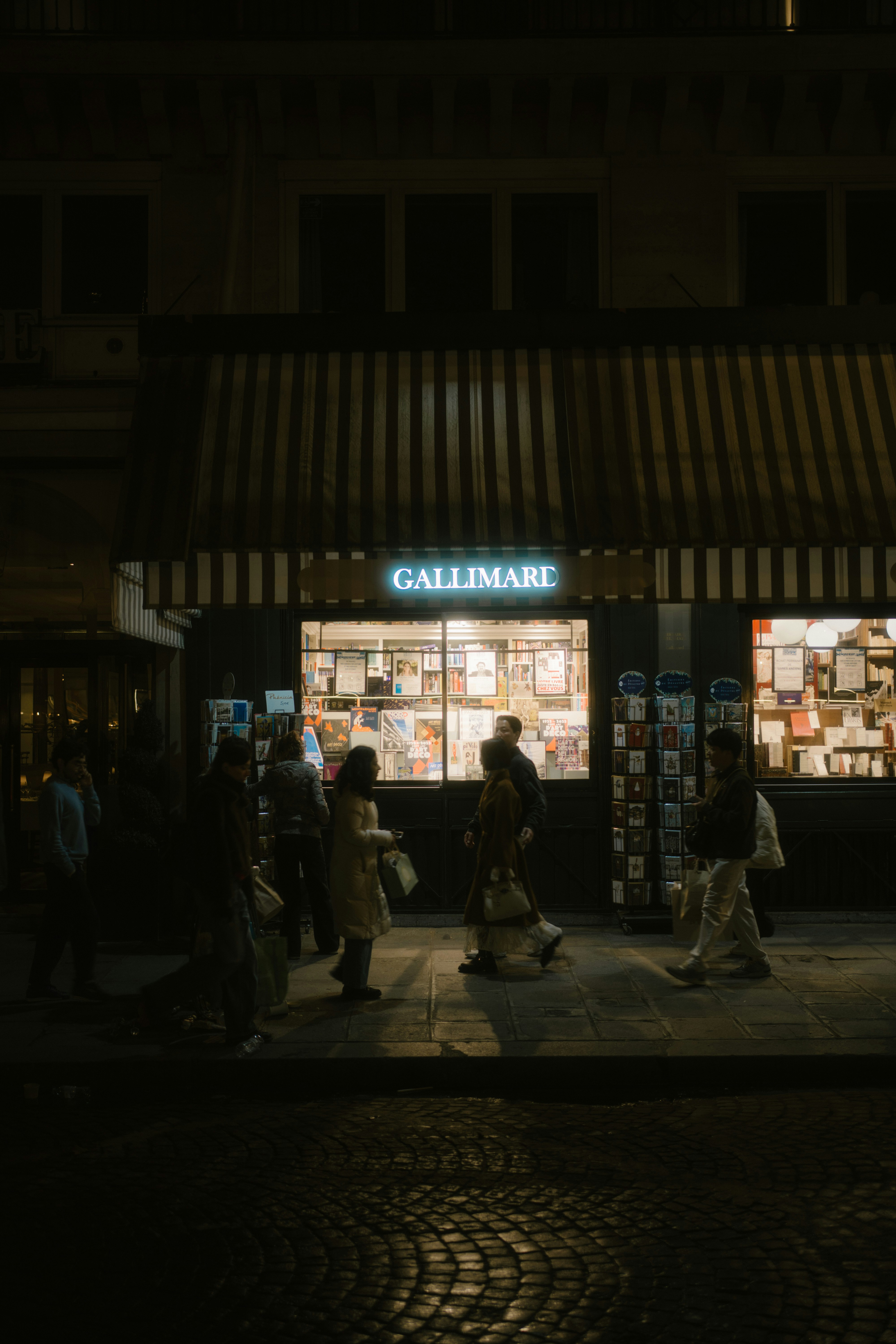 Photo by Robert | Visual Diary | Berlin with Sony Alpha 7C