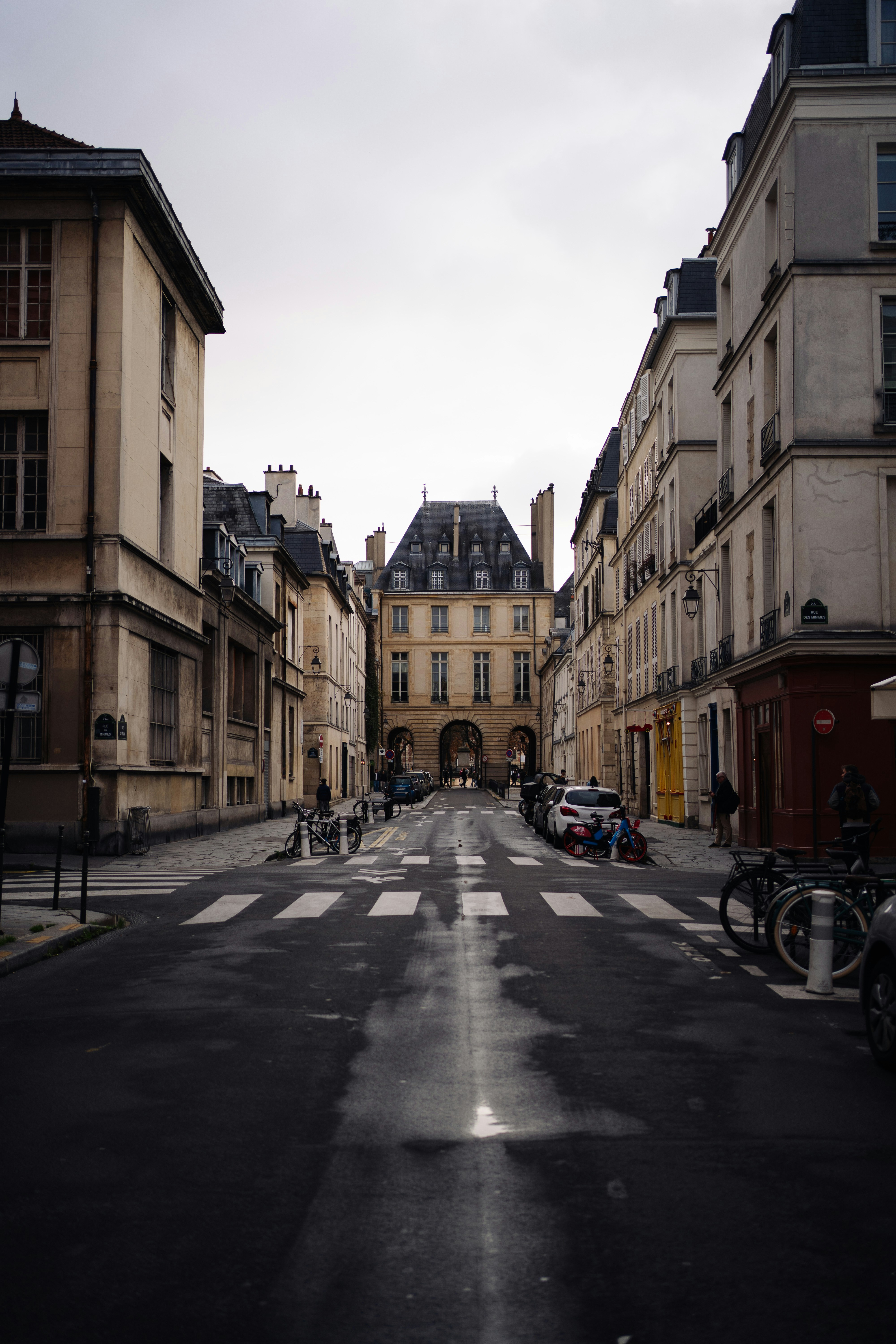 Photo by Robert | Visual Diary | Berlin with Sony Alpha 7C