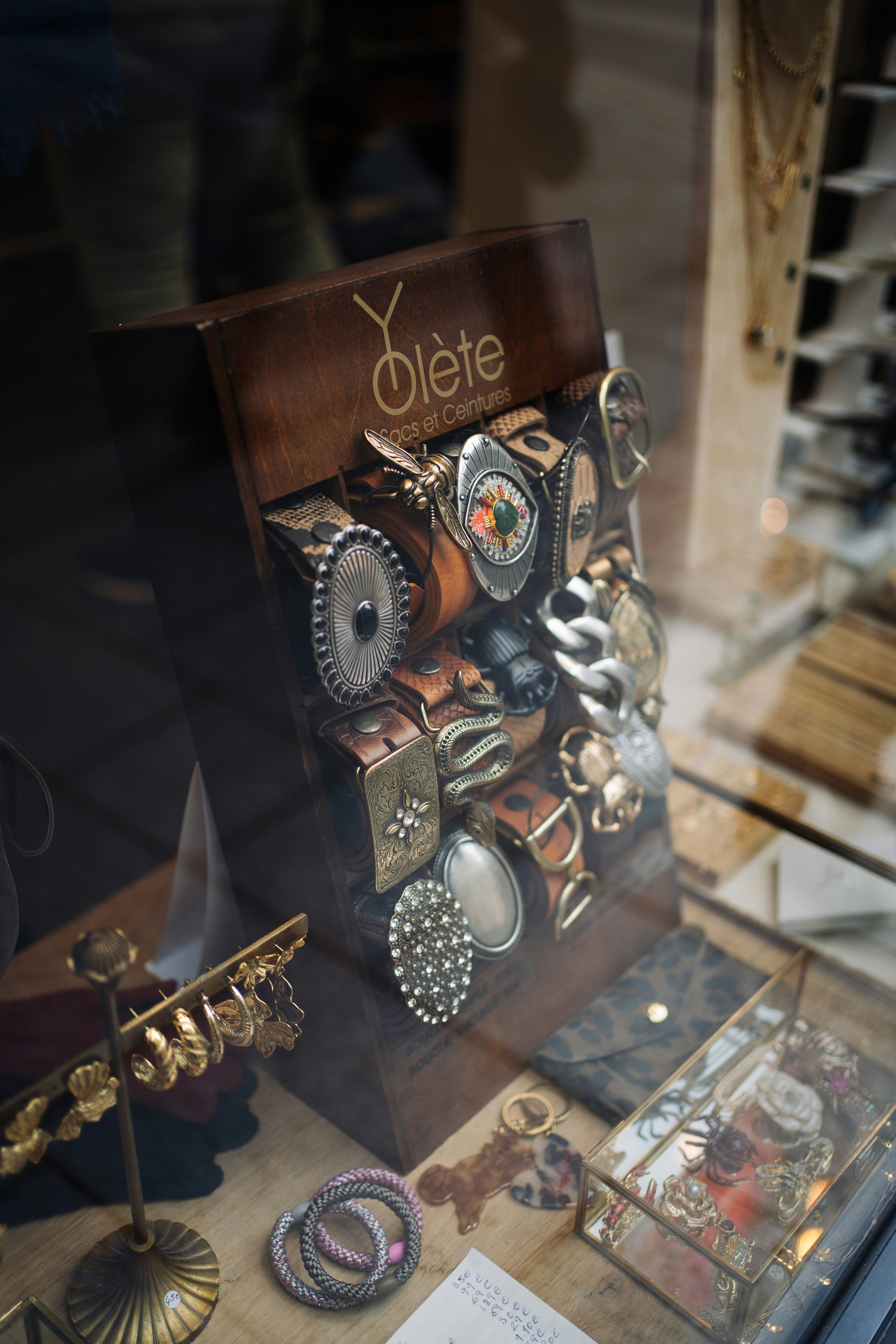 Photo by Robert | Visual Diary | Berlin with Sony Alpha 7C