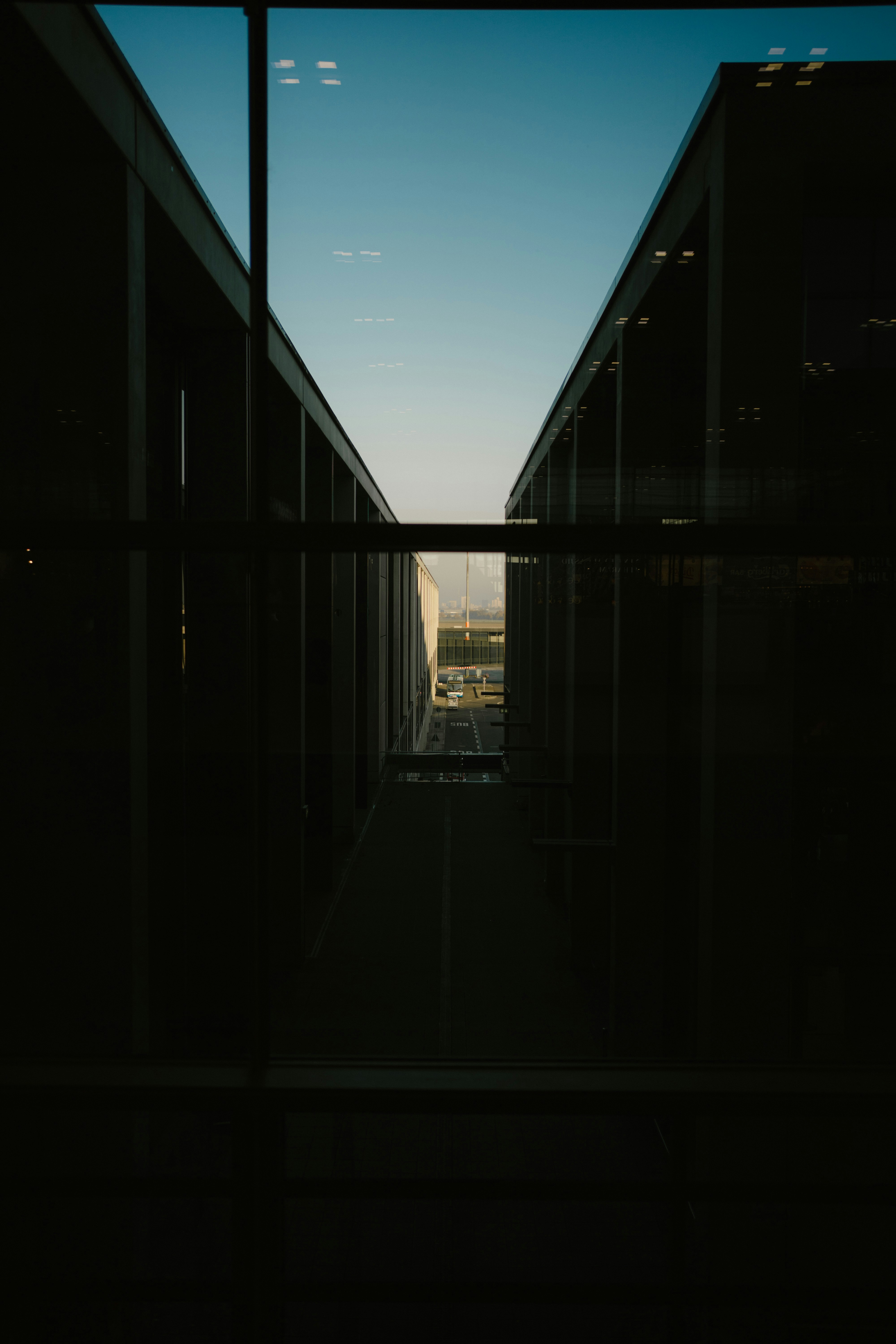 Photo by Robert | Visual Diary | Berlin with Sony Alpha 7C