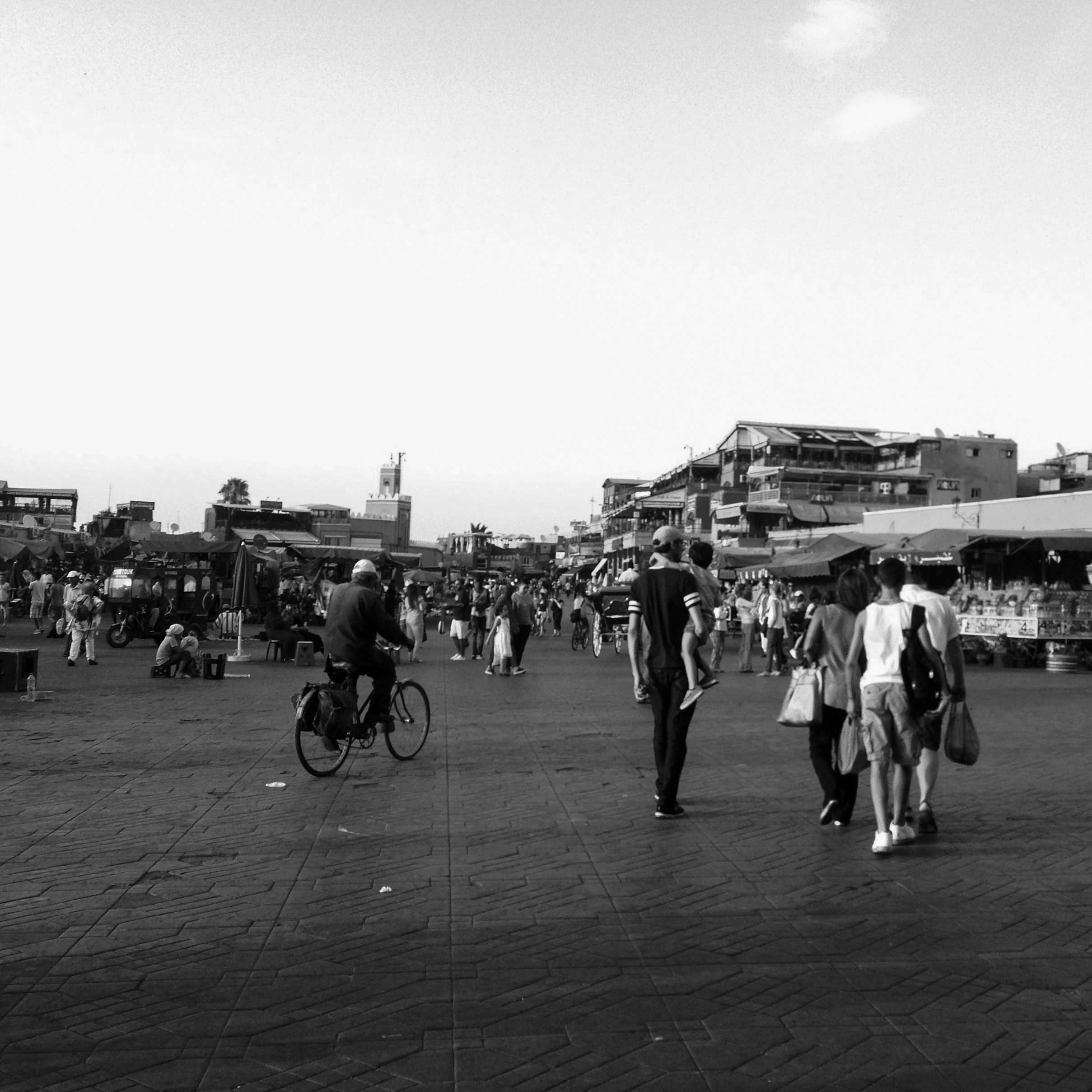 Photo by Daniel with Apple iPhone 5c