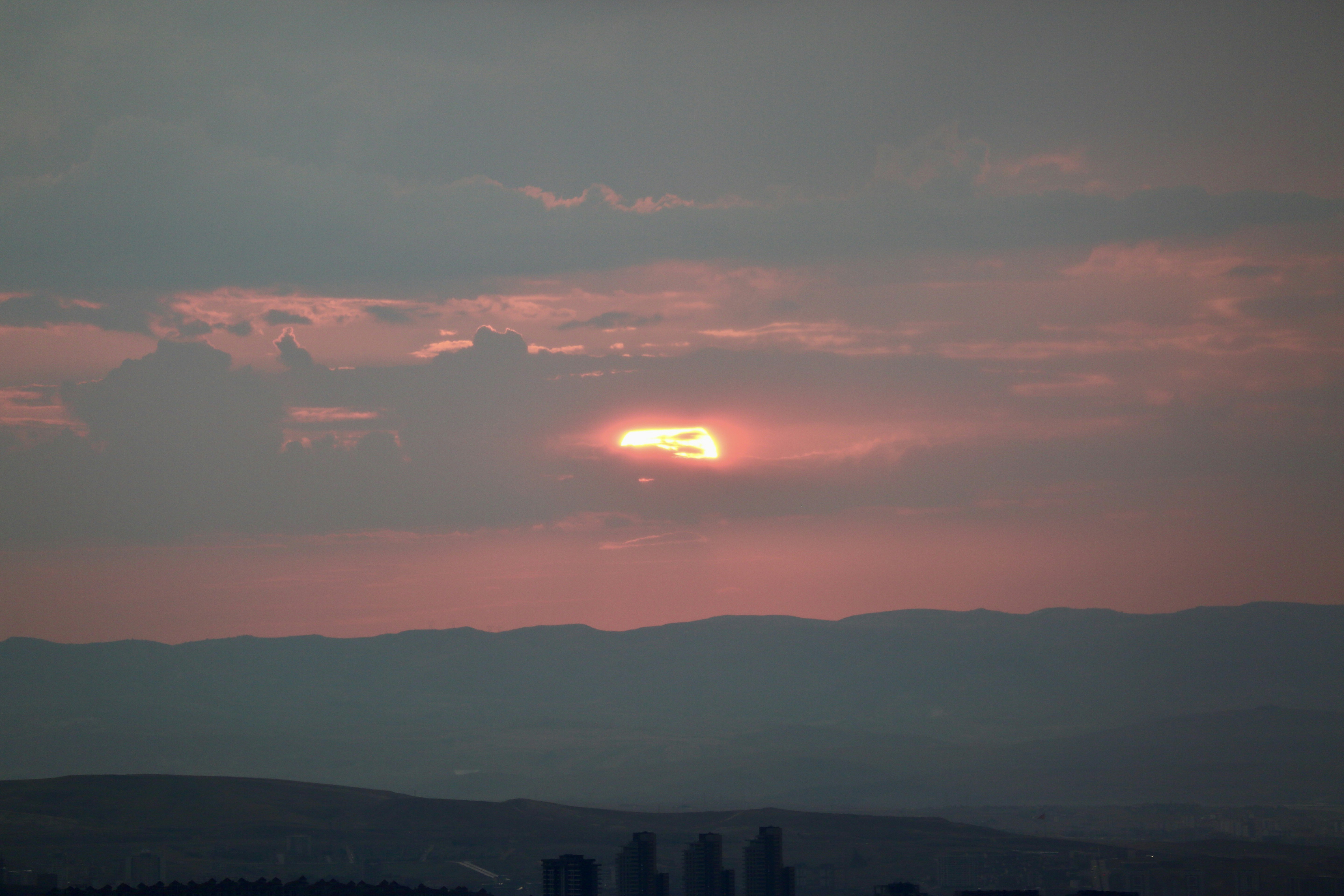 Photo by ekrem osmanoglu with Canon EOS 5D Mark III