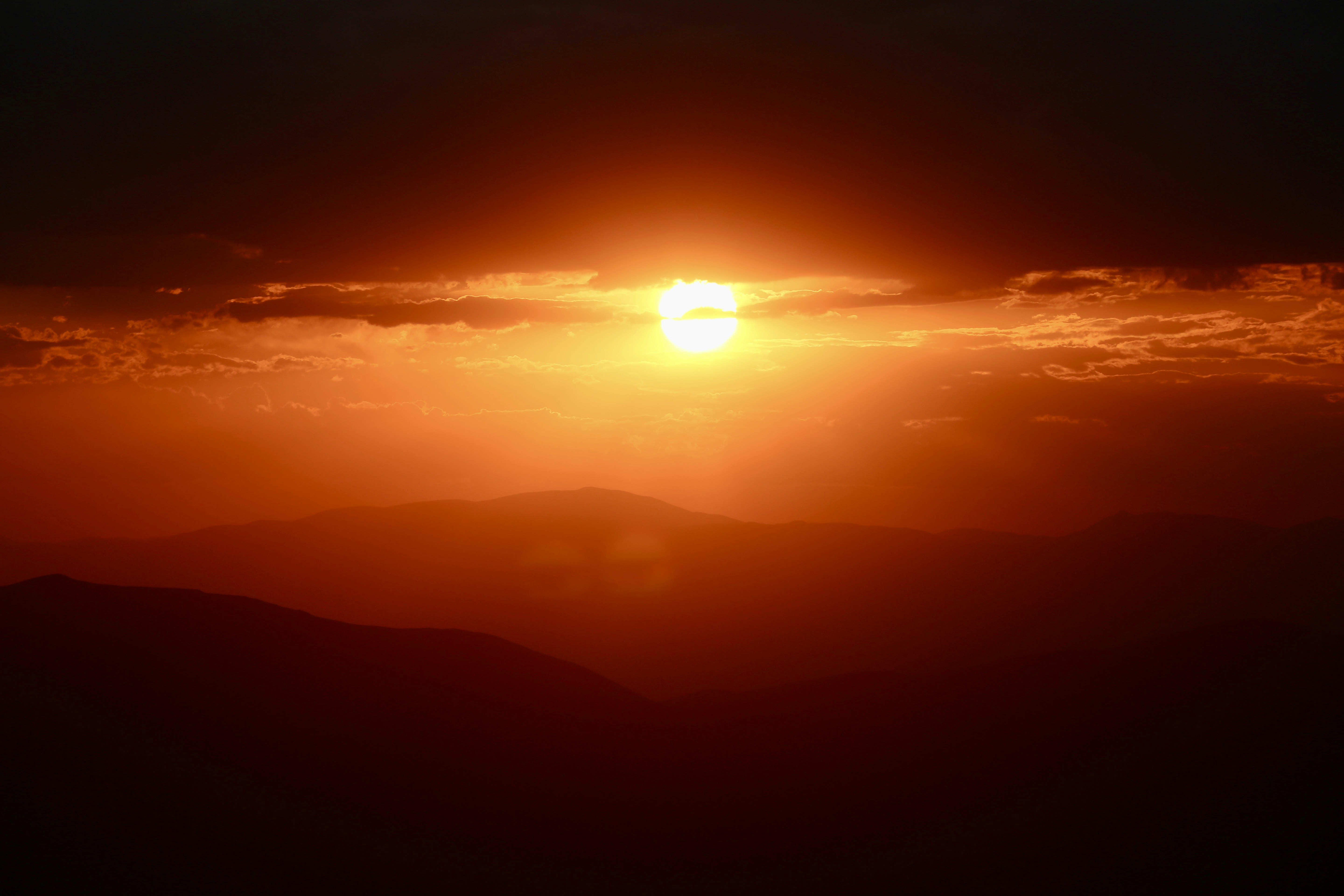 Photo by ekrem osmanoglu with Canon EOS 5D Mark III