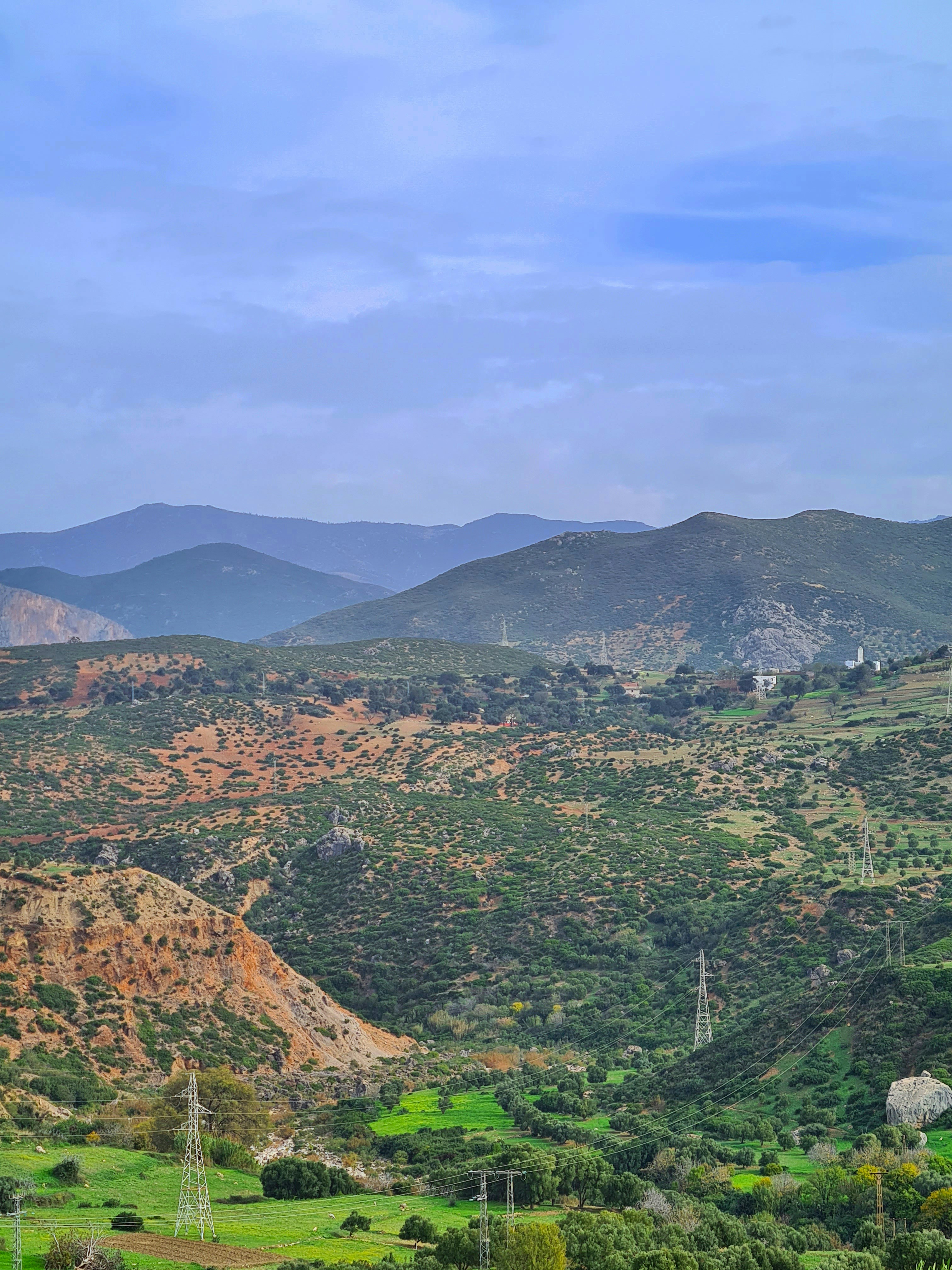 Photo by HB Muad with Samsung Galaxy S20 Plus