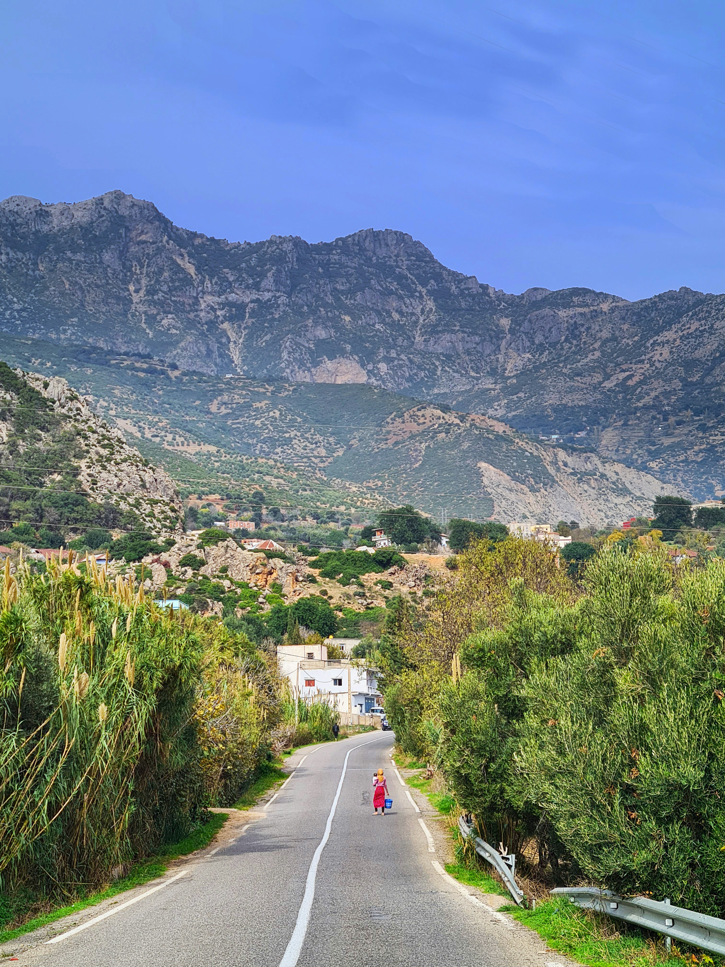 Photo by HB Muad with Samsung Galaxy S20 Plus