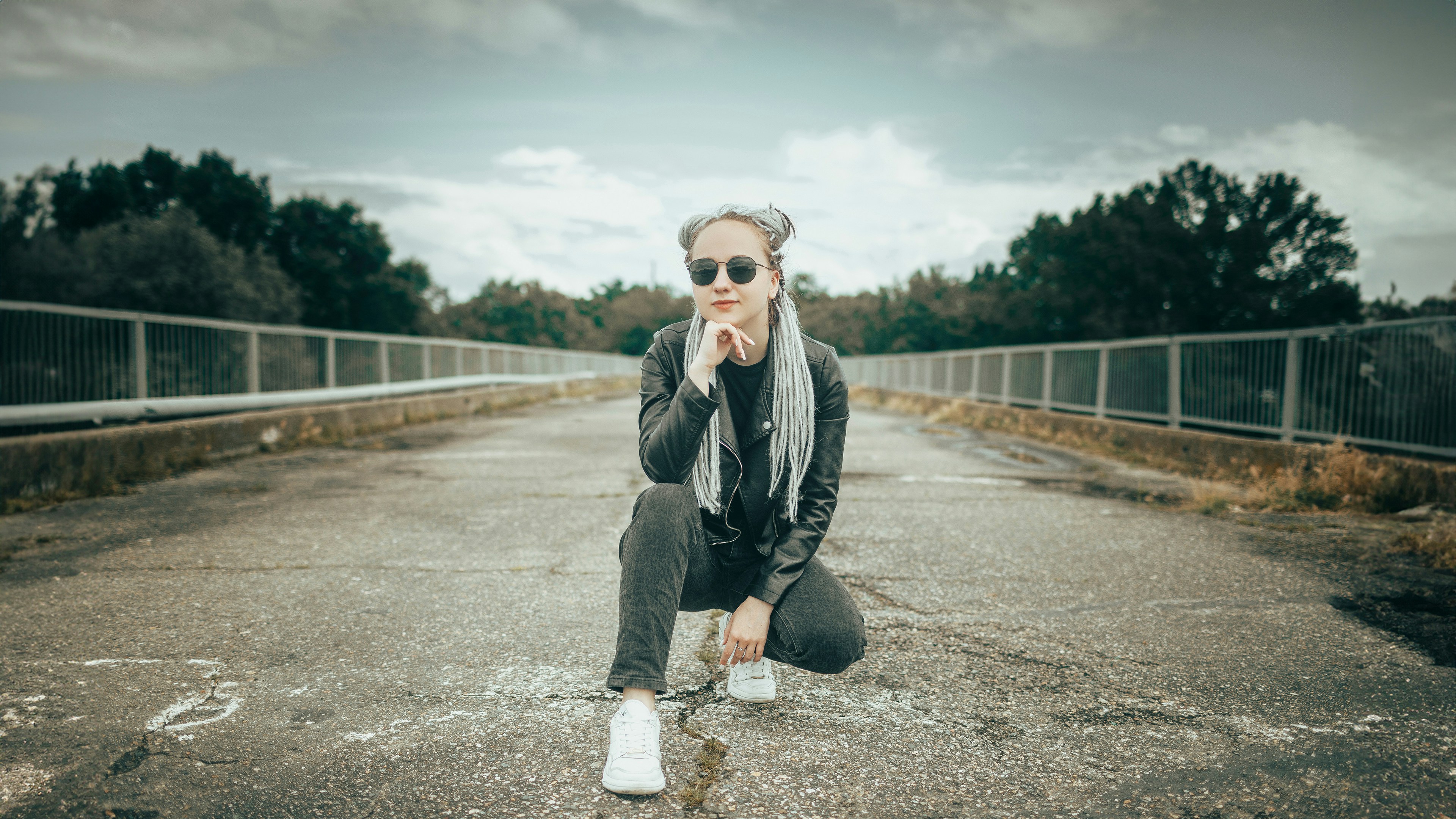 Photo by alex Roosso with Canon EOS 5D Mark IV