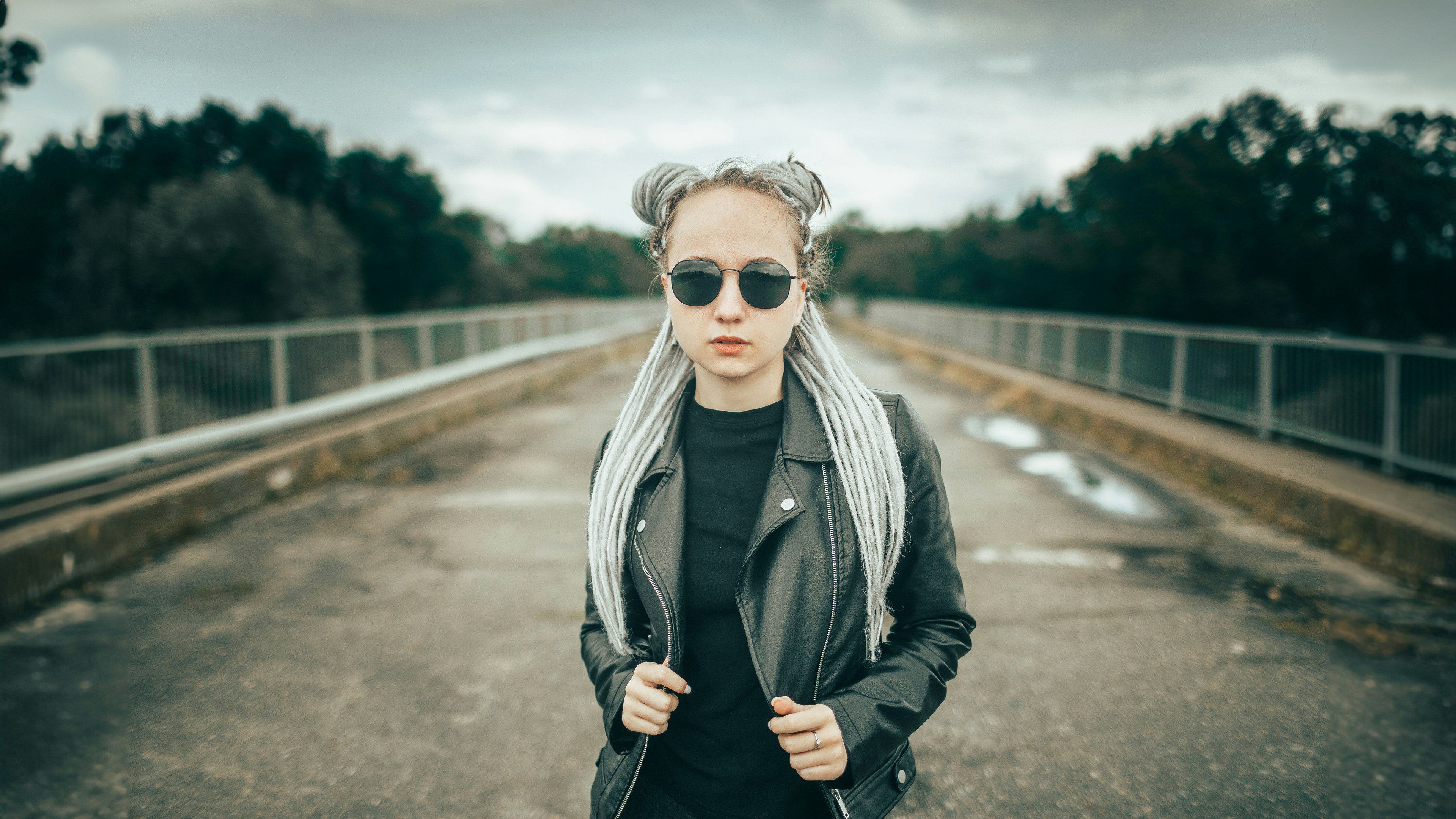 Photo by alex Roosso with Canon EOS 5D Mark IV