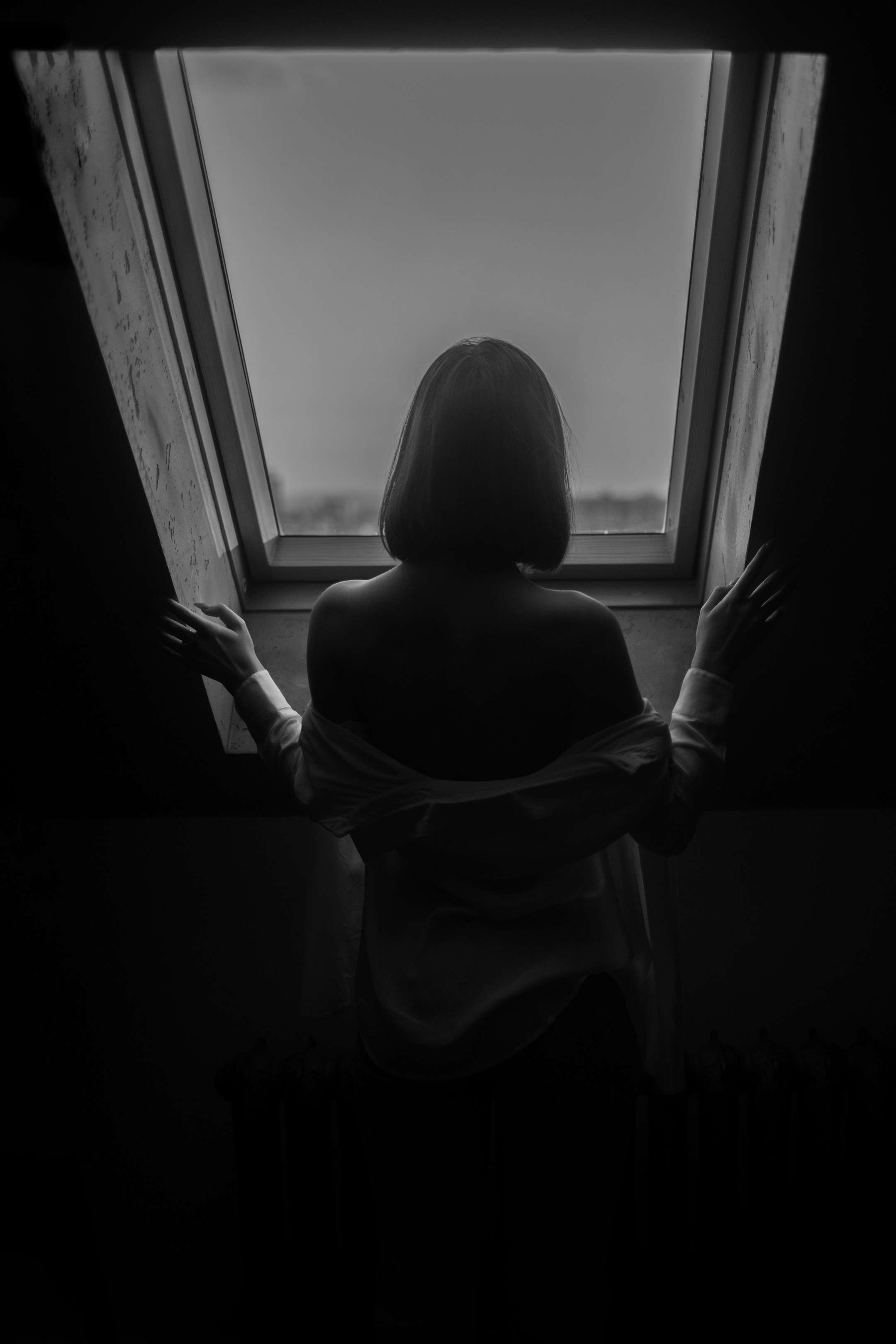 Photo by alex Roosso with Canon EOS 5D Mark IV