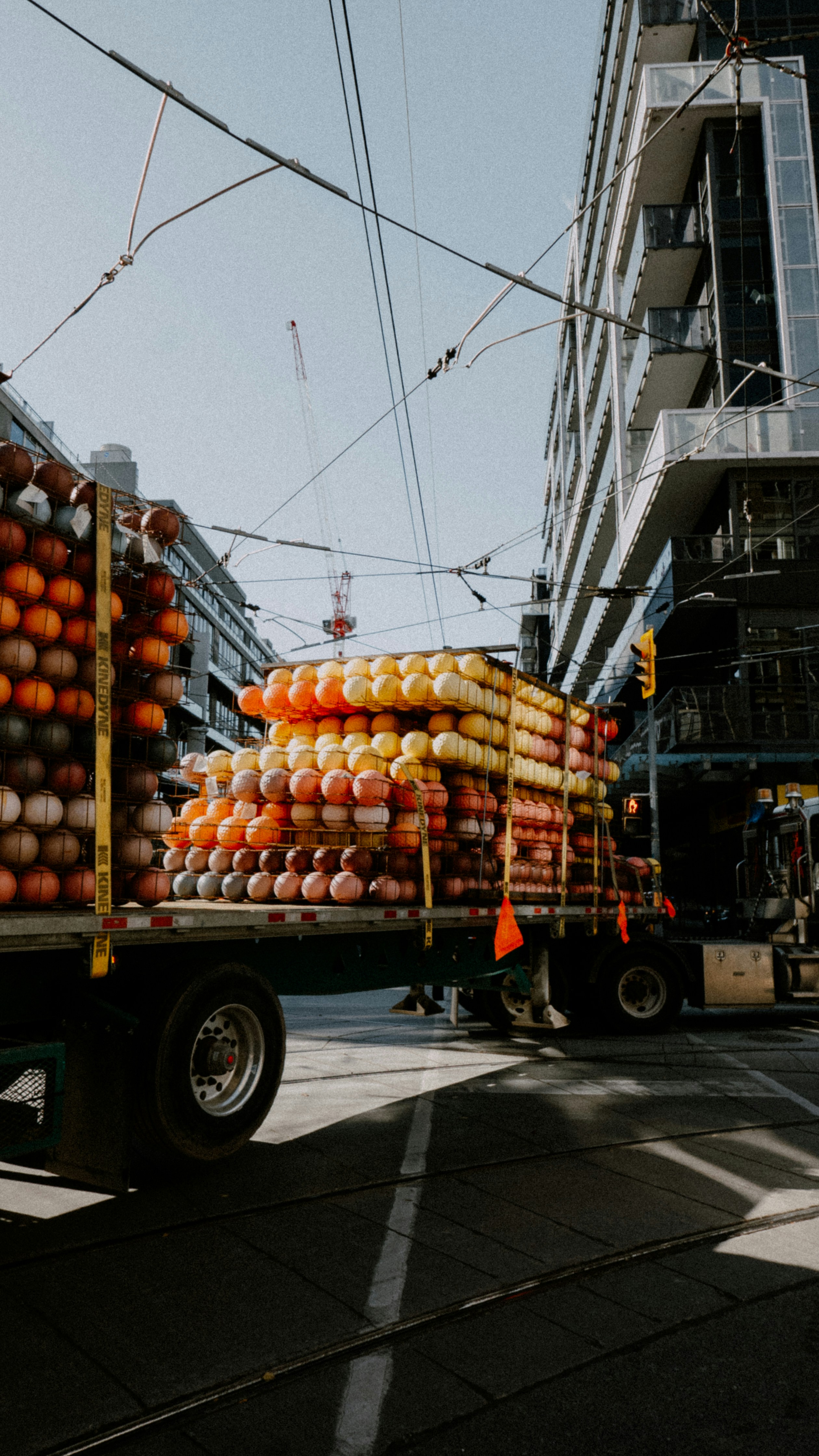 Photo by Vitaly Mazur with Panasonic Lumix LX100