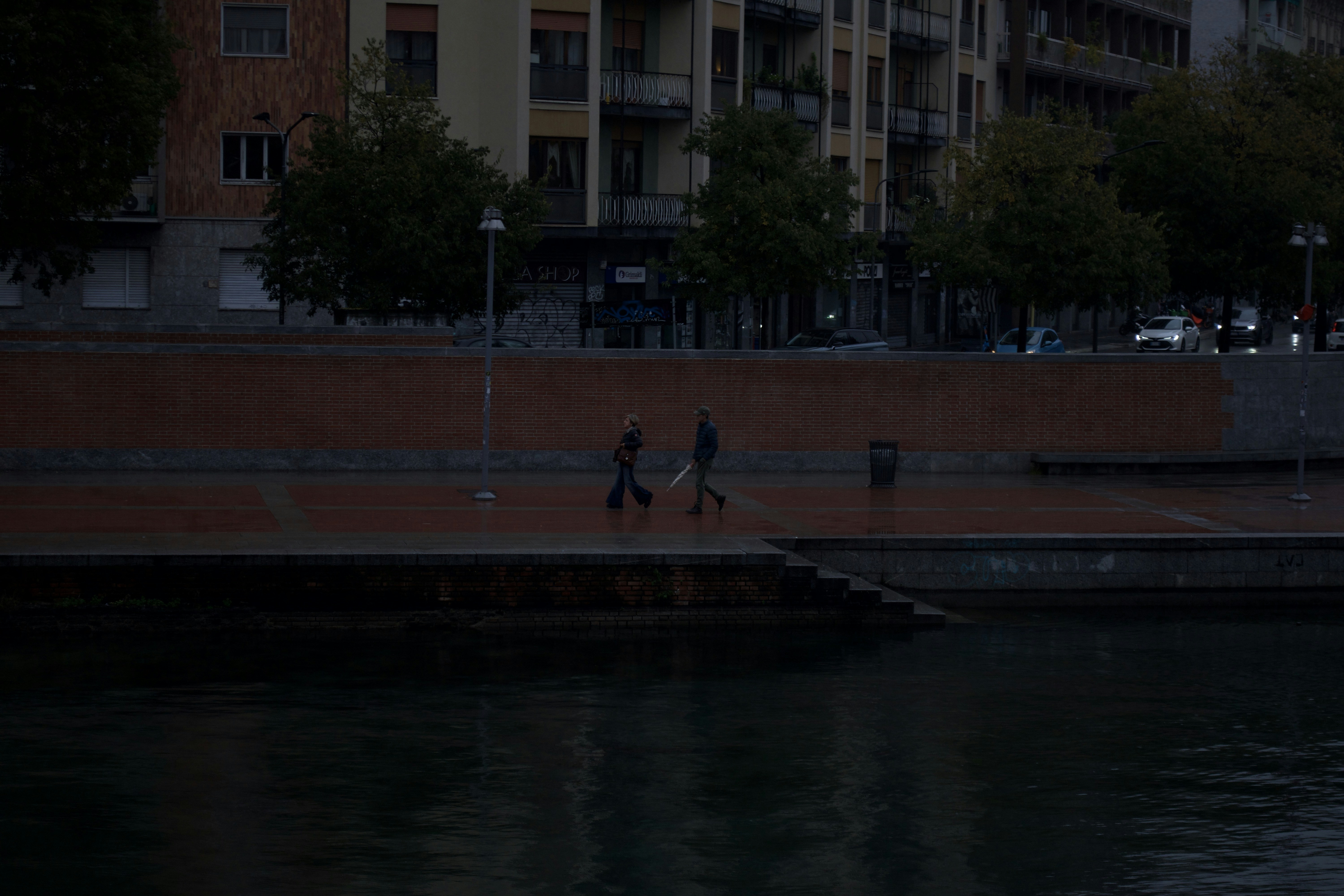 Samuele Orlando (@samueleorlando) | Komunitas Foto Unsplash