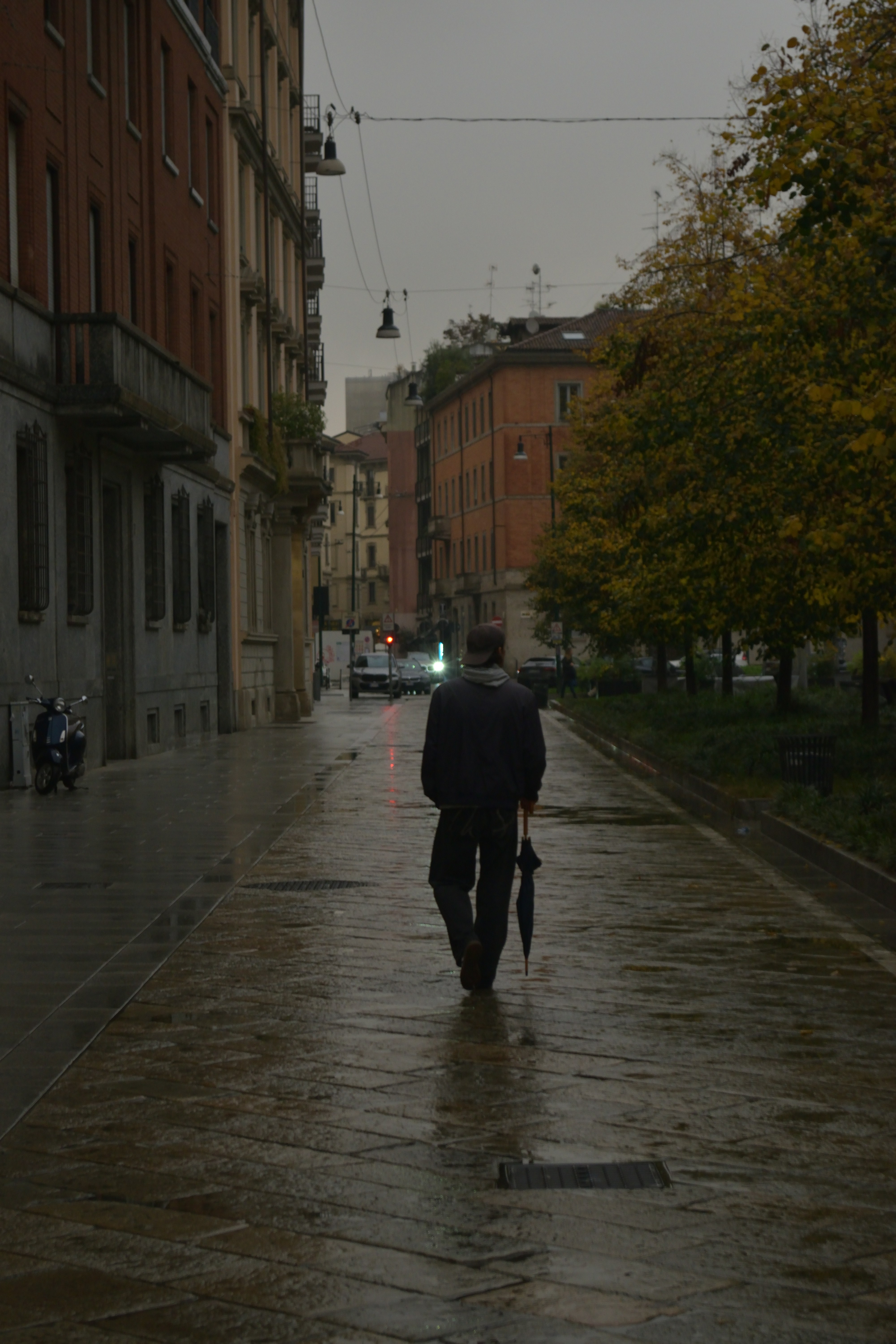 Samuele Orlando (@samueleorlando) | Komunitas Foto Unsplash