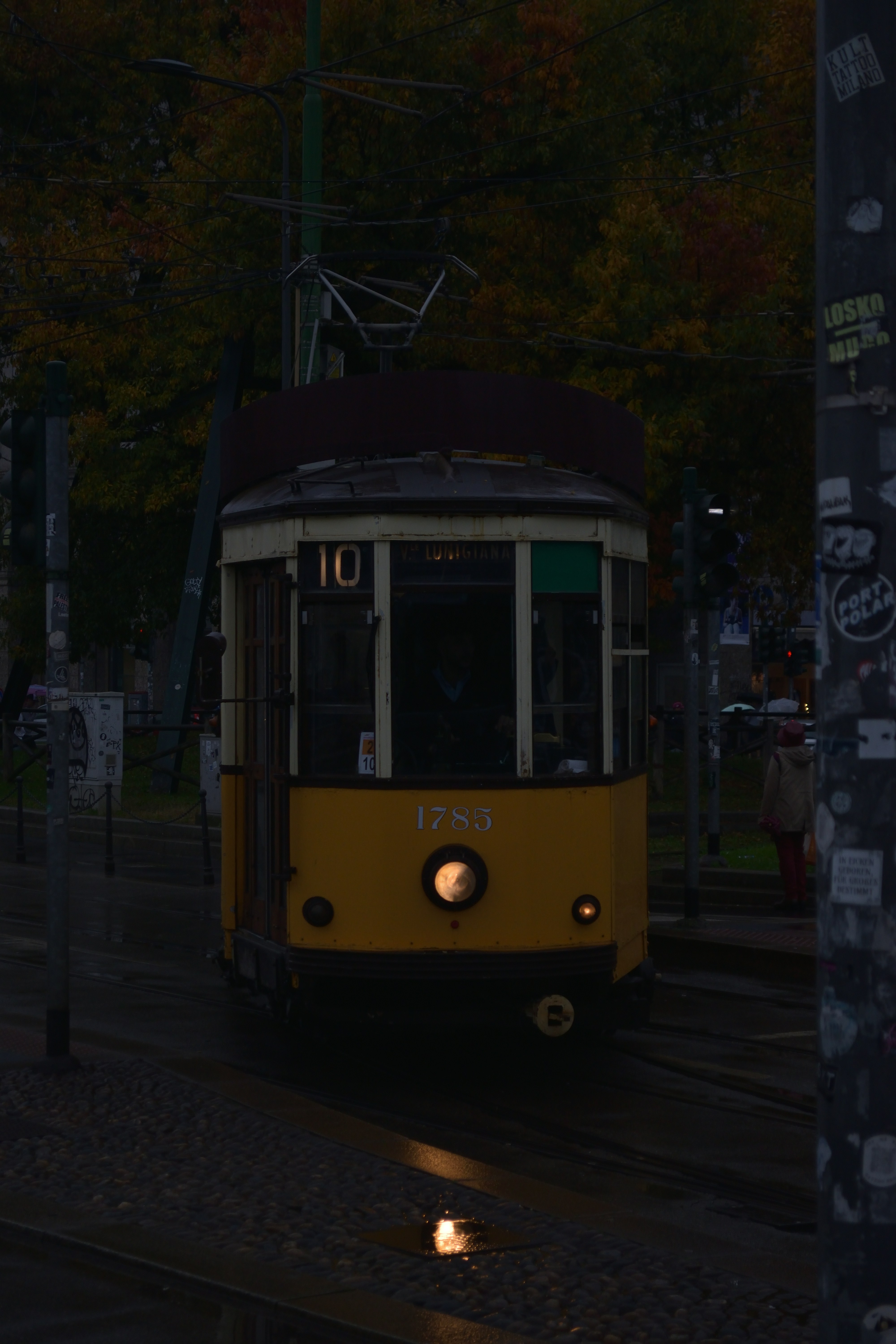 Samuele Orlando (@samueleorlando) | Komunitas Foto Unsplash