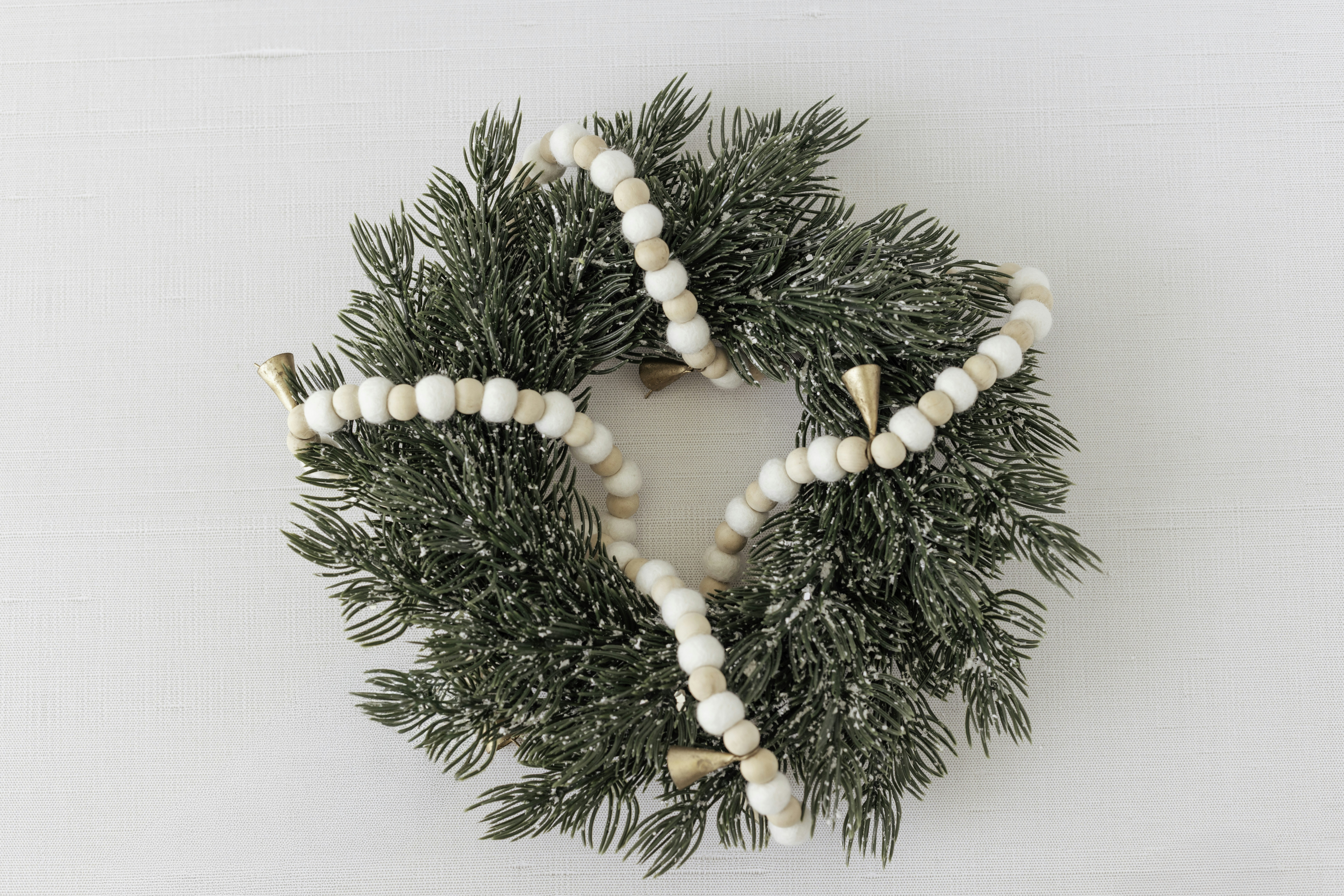 Christmas Wreath