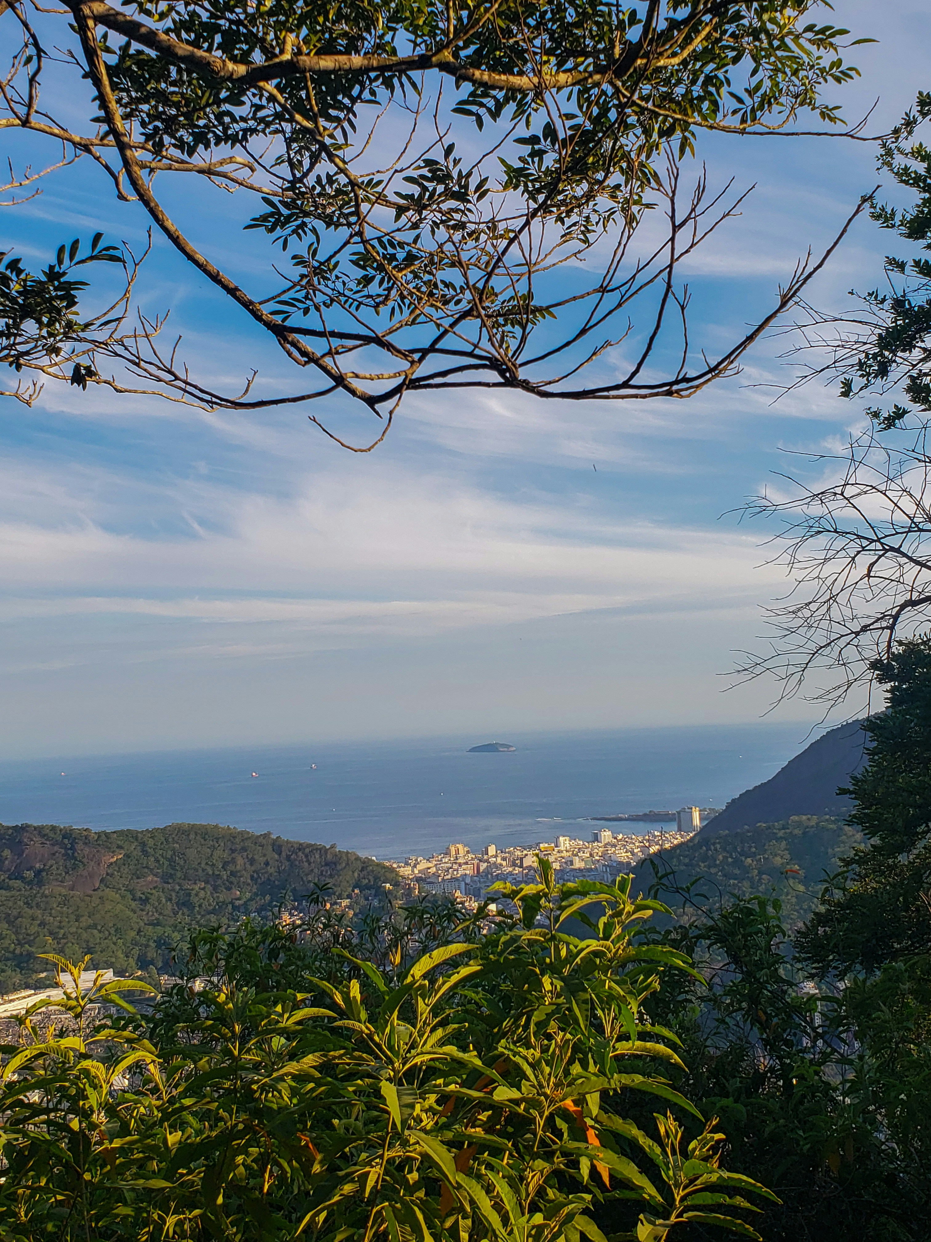 Rio de janeiro, Brazil