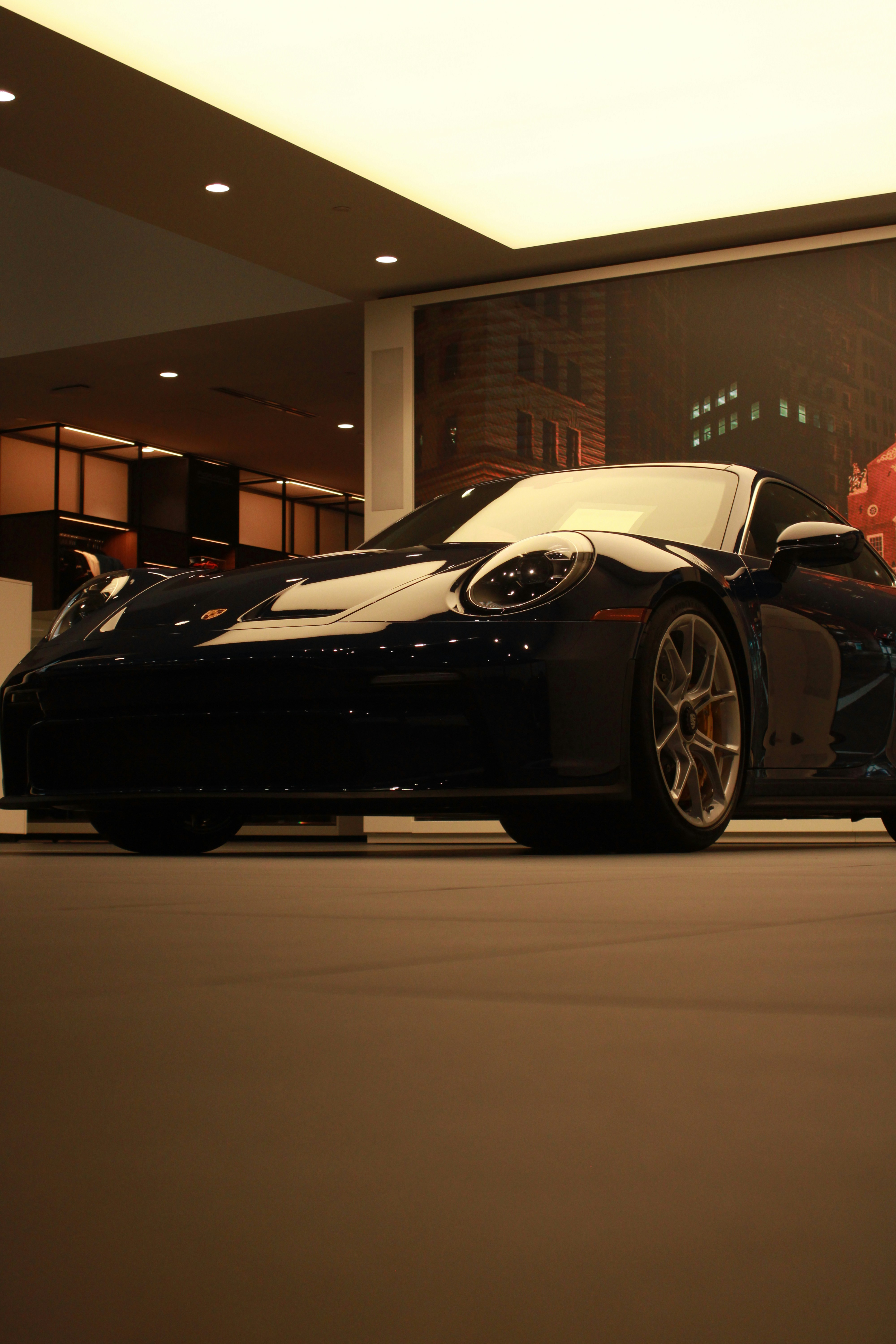 Photo by porter vest with Canon EOS 2000D